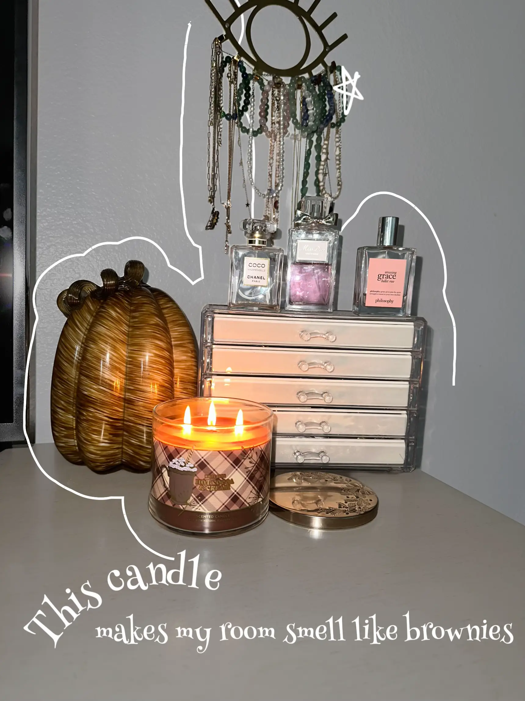 Day In The Life 🤍 | Gallery posted by Tay Patterson | Lemon8