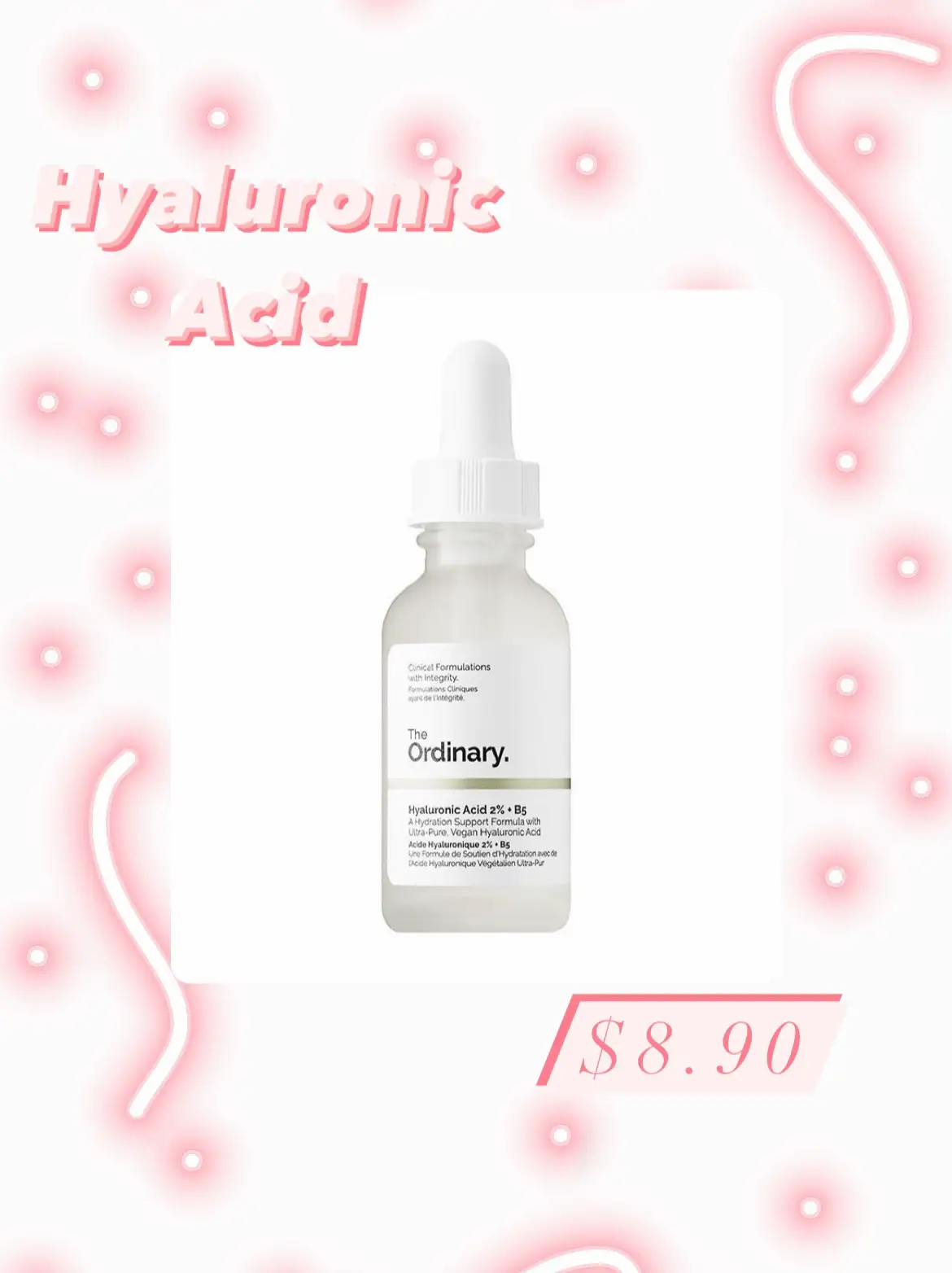 My dream skincare routine!!🌸🤍💋 | Gallery posted by T_SWIZZLE💕🫧🎀 | Lemon8