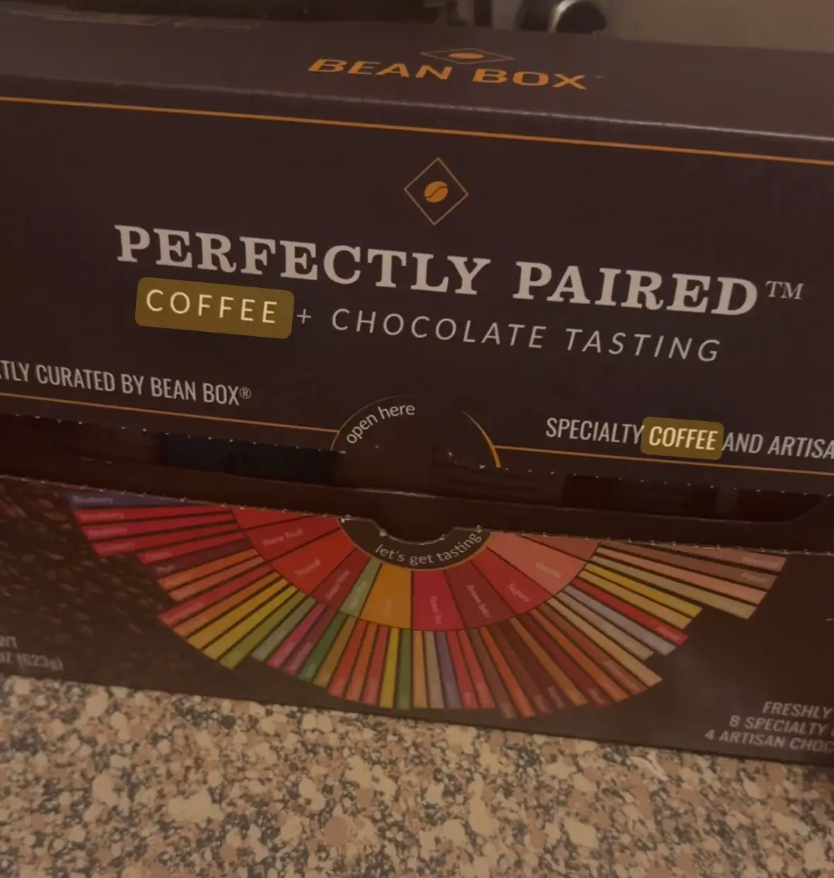 Coffee and chocolate ☕️ 🍫 | Gallery posted by Jessica | Lemon8