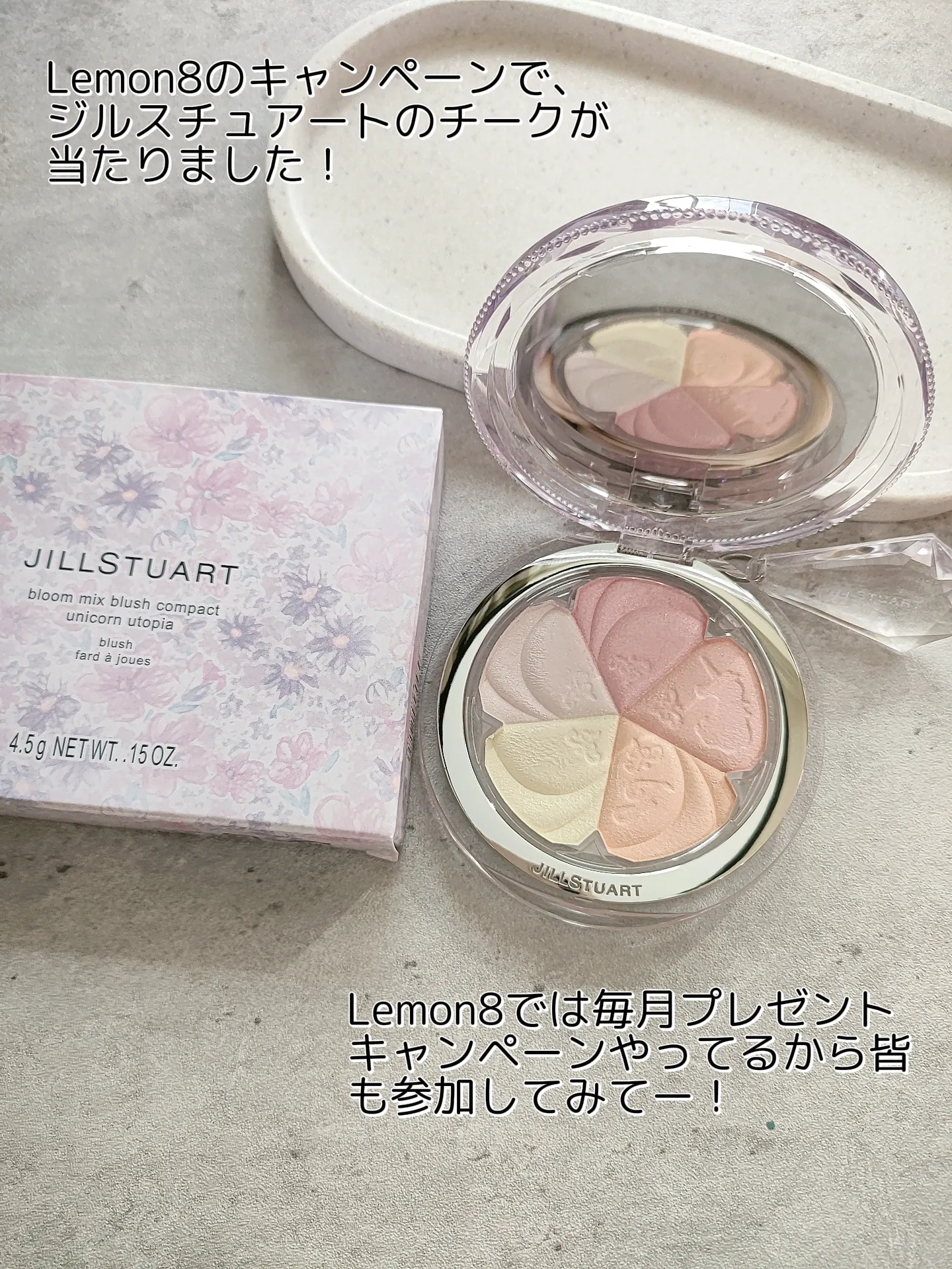 Lemon8 รายงานการเลือกตั้ง💗 | แกลเลอรีที่โพสต์โดย けい マニキュア簡単アレンジ | Lemon8