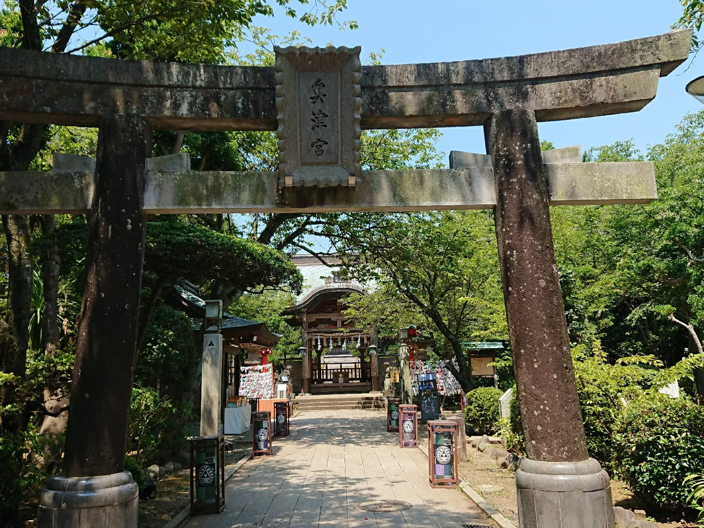 ในที่สุดฉันก็ทำมัน! | แกลเลอรีที่โพสต์โดย YU-KO | Lemon8