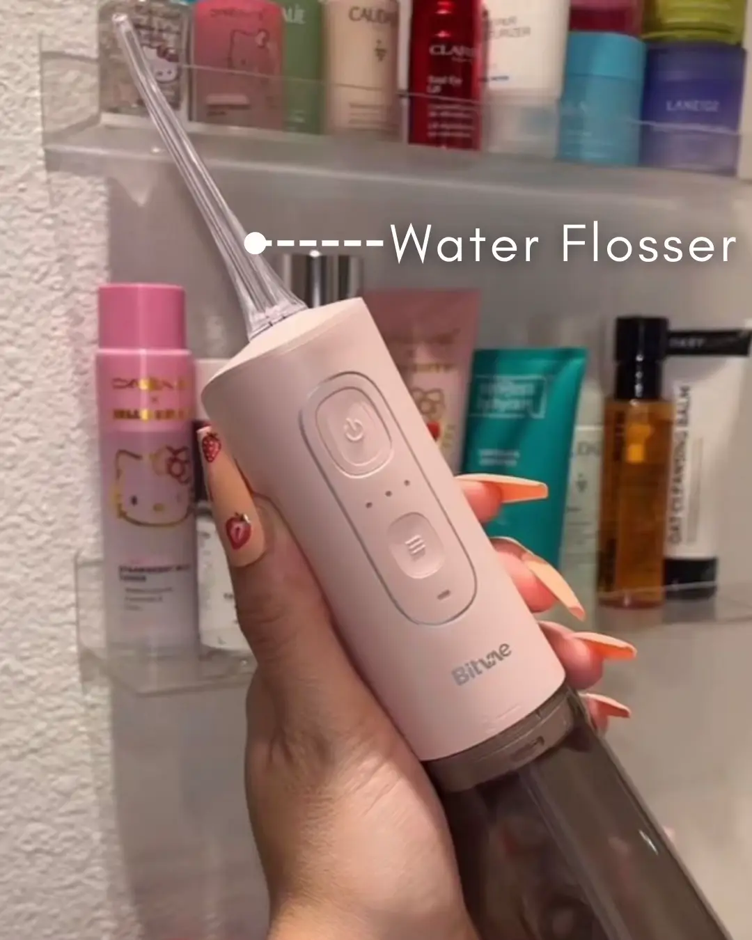 Perfect Teeth! 🤍👄Oral routine | Gallery posted by Malee_Chanel | Lemon8