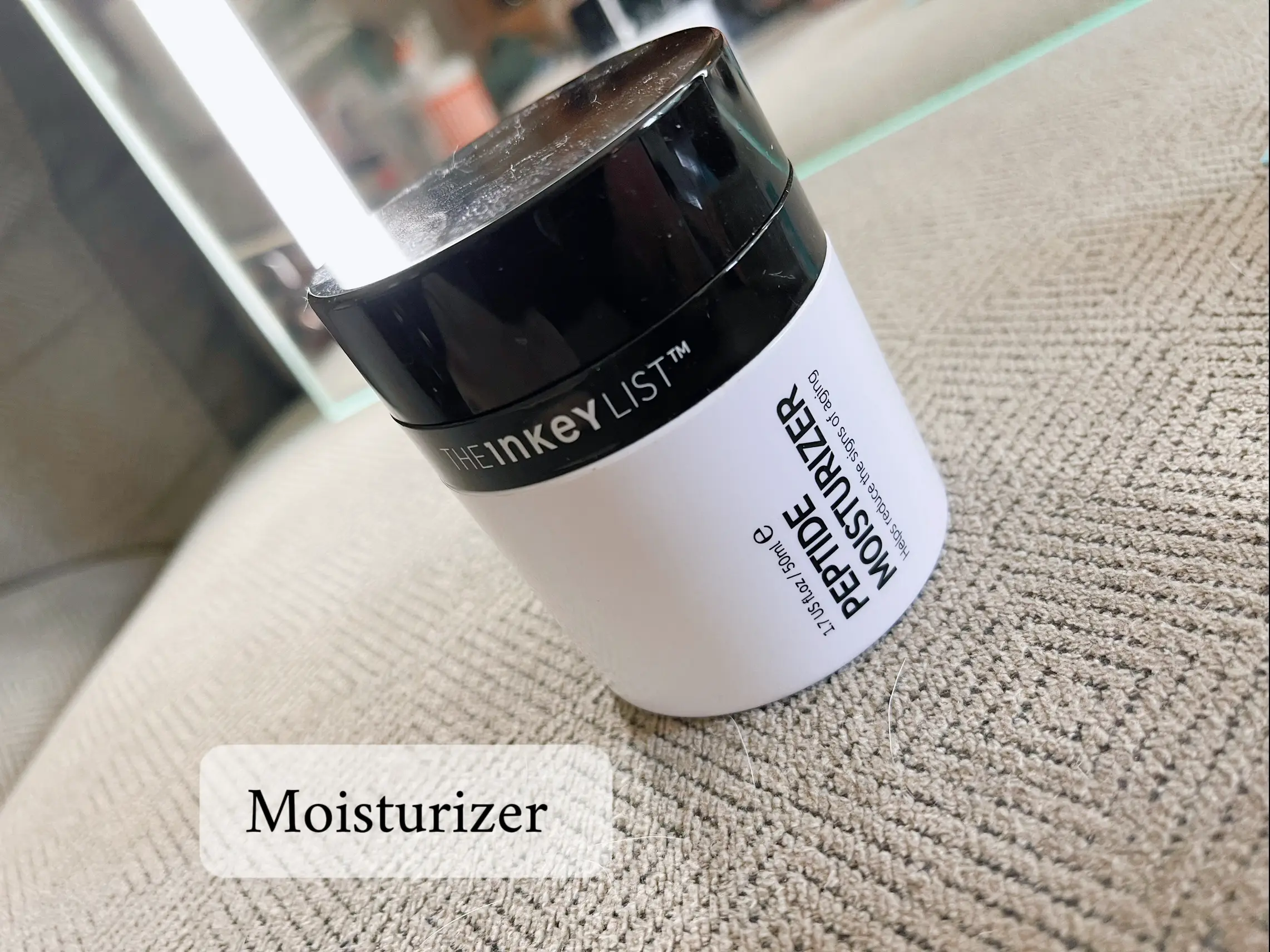 WHATS IN MY MAKEUP BAG (cheap/drugstore) | Gallery posted by Katie ...