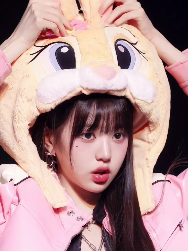 ウォニョン壁紙高画質 - Lemon8検索