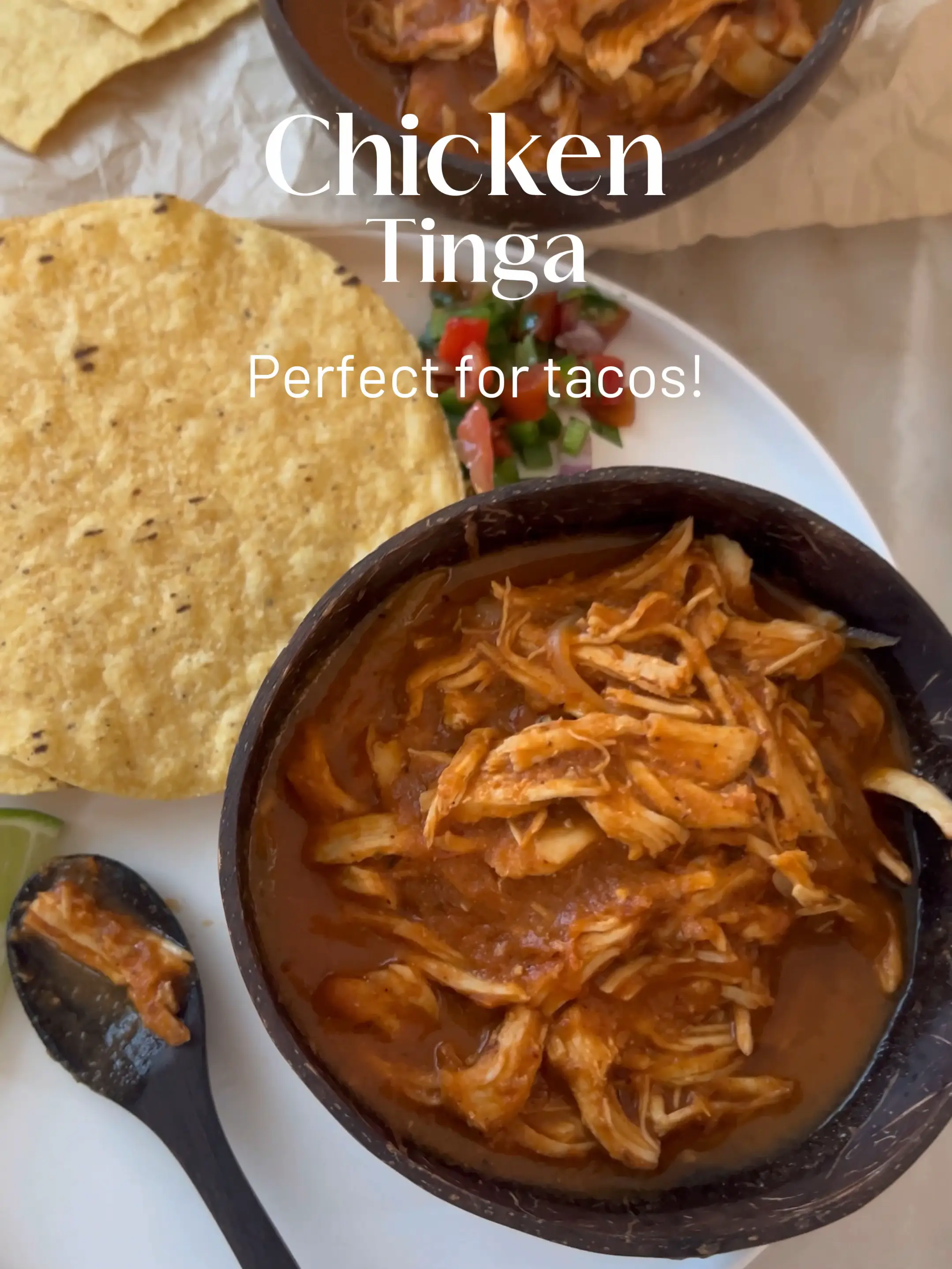 The BEST recipe for Chicken Breast! | วิดีโอที่เผยแพร่โดย Tamara J | Lemon8