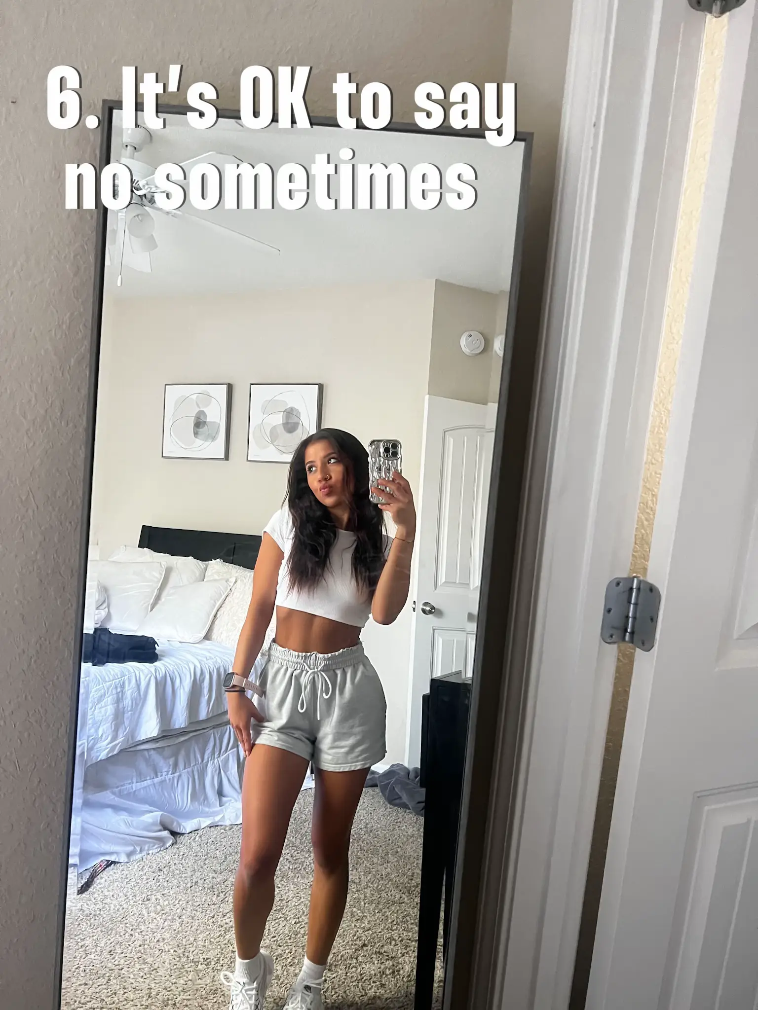 Balancing social life/school/health in college | แกลเลอรีที่โพสต์โดย ...