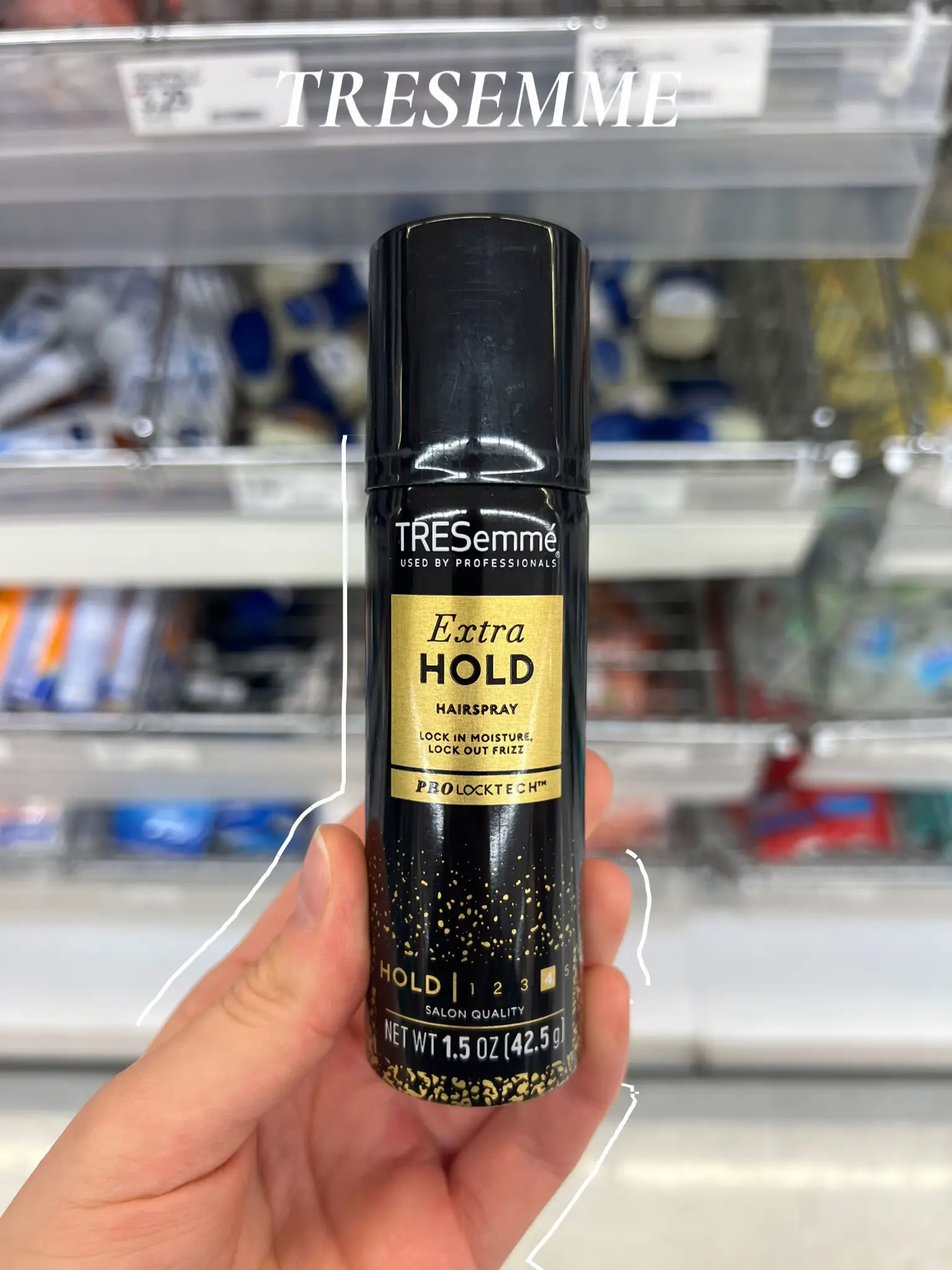 Favorite Target minis | Gallery posted by Yourgirlsfinds | Lemon8