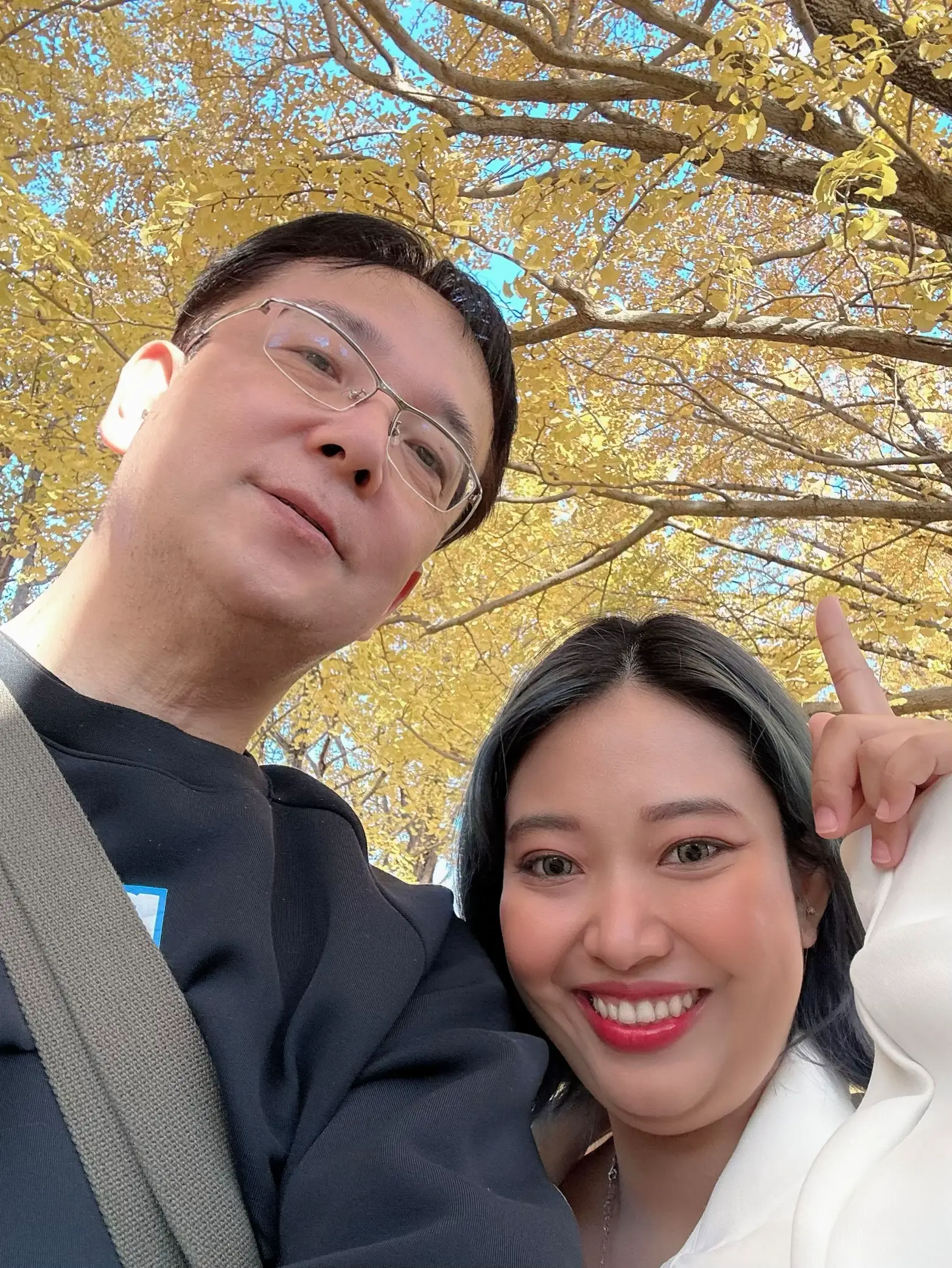 Next | Masakioyaが投稿したフォトブック | Lemon8