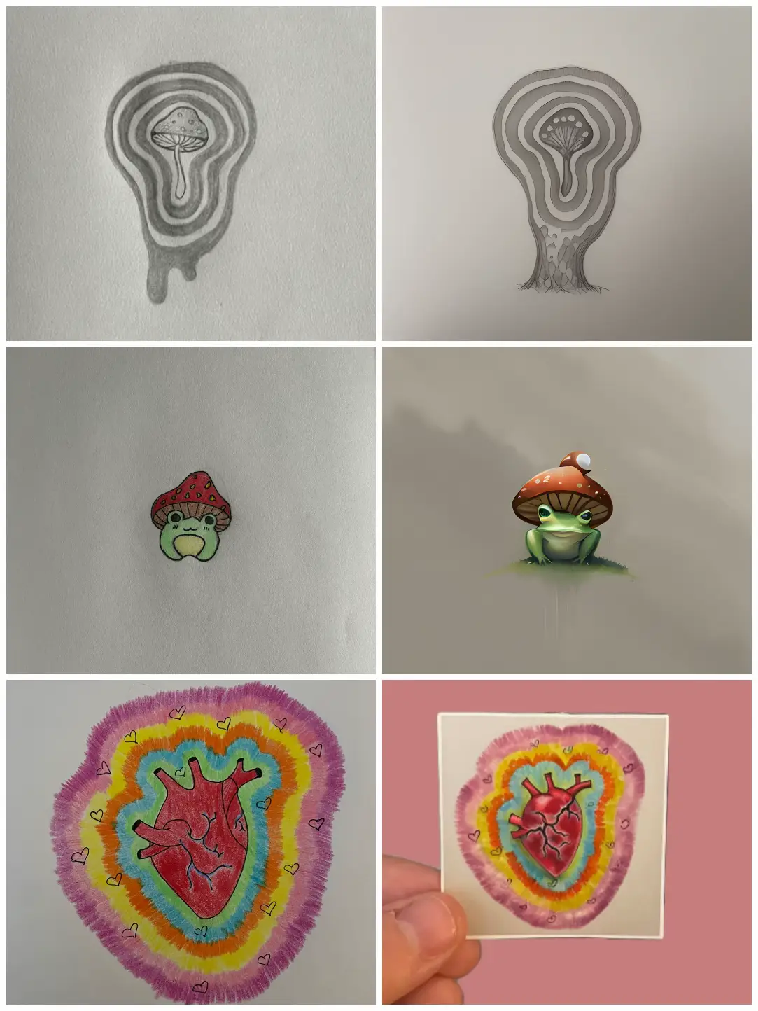 kay221 posted a contribution, | Gallery posted by Kay | Lemon8