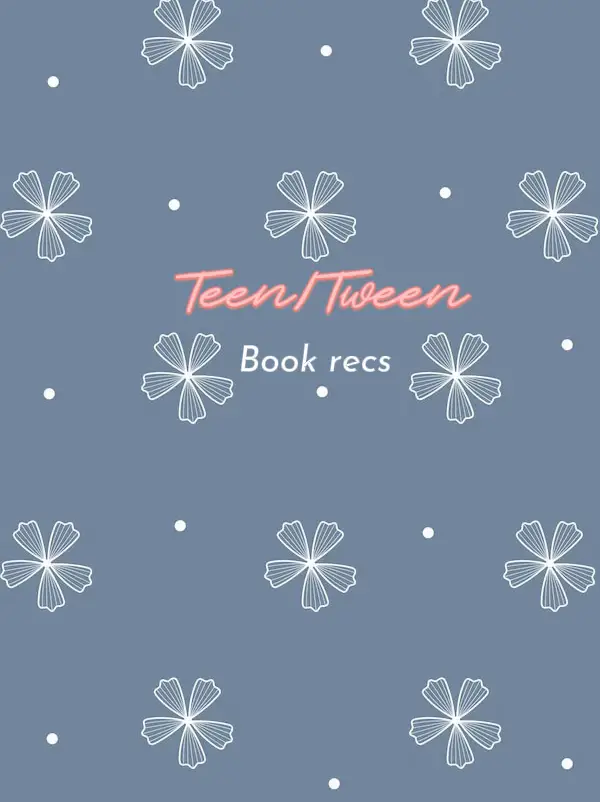 Teen/Tween | Gallery posted by Olivia | Lemon8