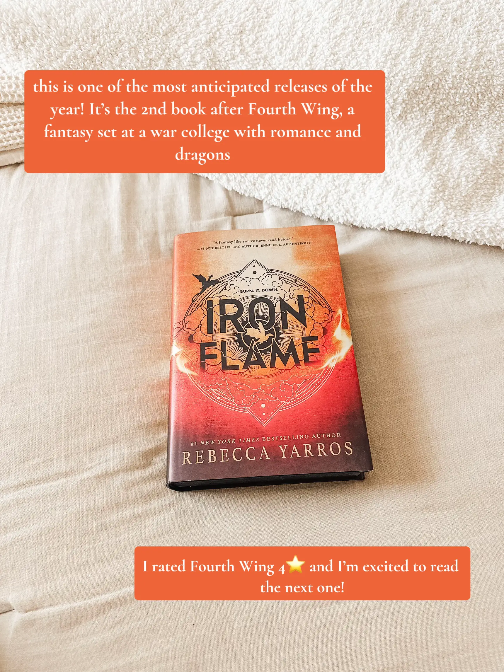 Amazon book unboxing 🐉🐉🐉 | แกลเลอรีที่โพสต์โดย Bethany 🩷 | Lemon8