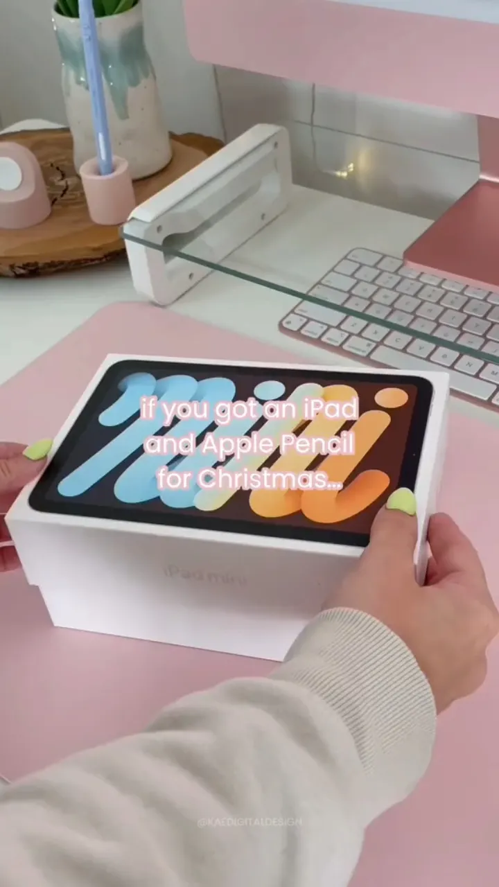 iPad planning you should try | Video published by Study buddy | Lemon8