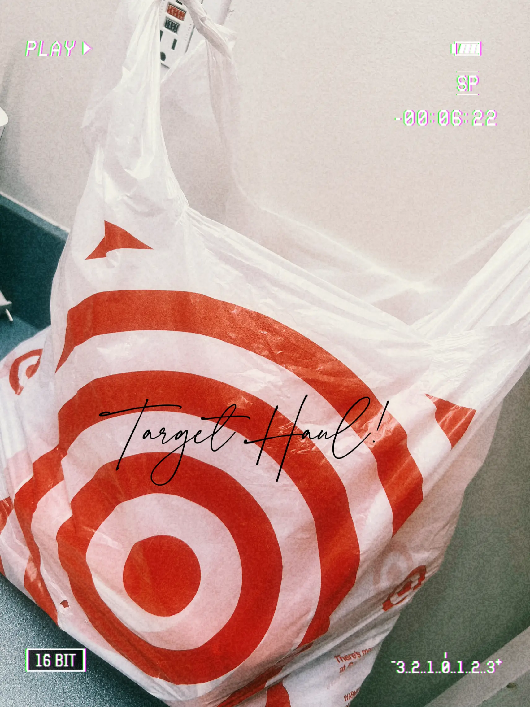 Restock | แกลเลอรีที่โพสต์โดย KisforKelly | Lemon8