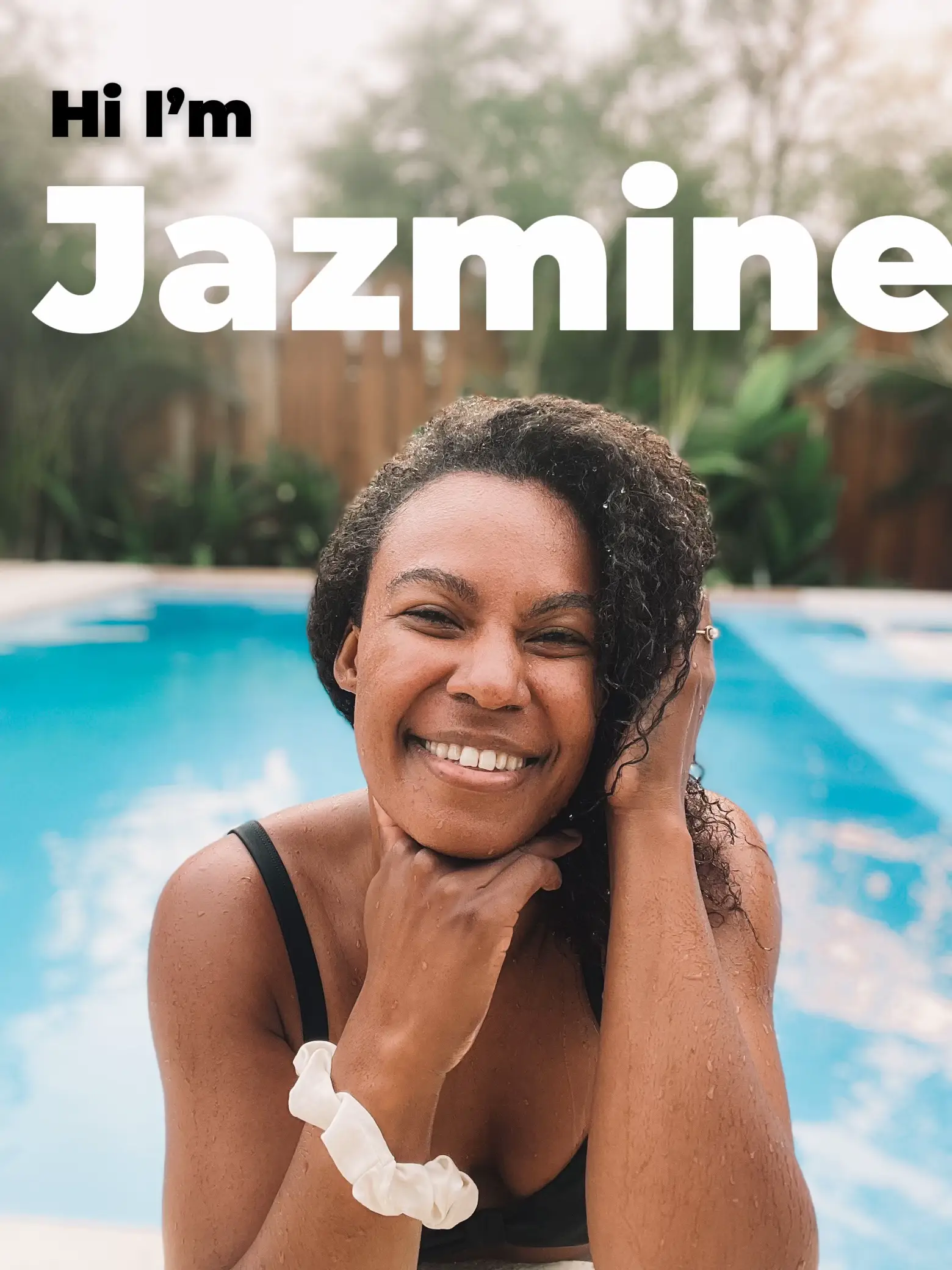 Super Late Introduction Post | Gallery posted by Whittyjaz | Lemon8