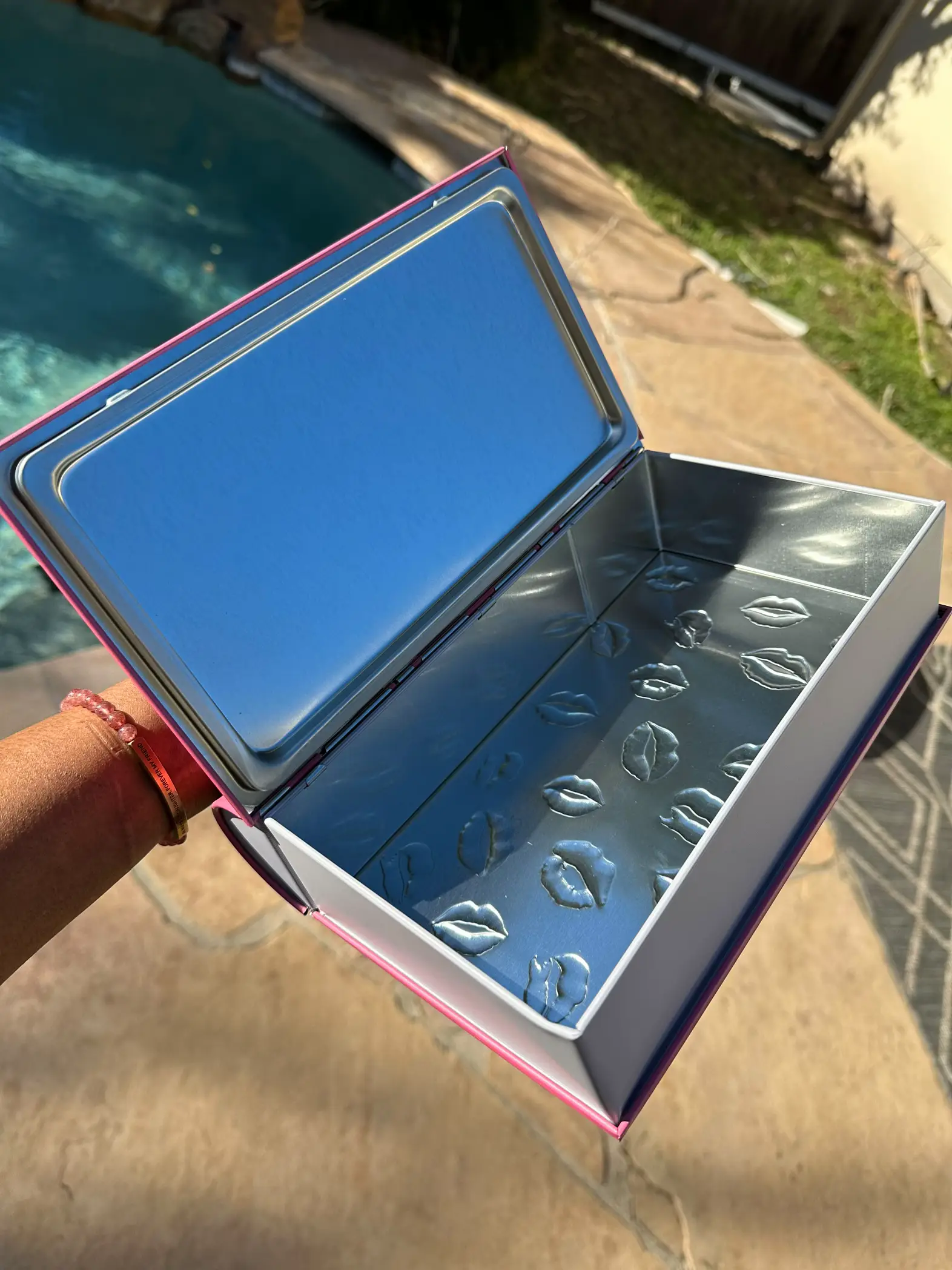 Mean girls pfp - Lemon8 Search