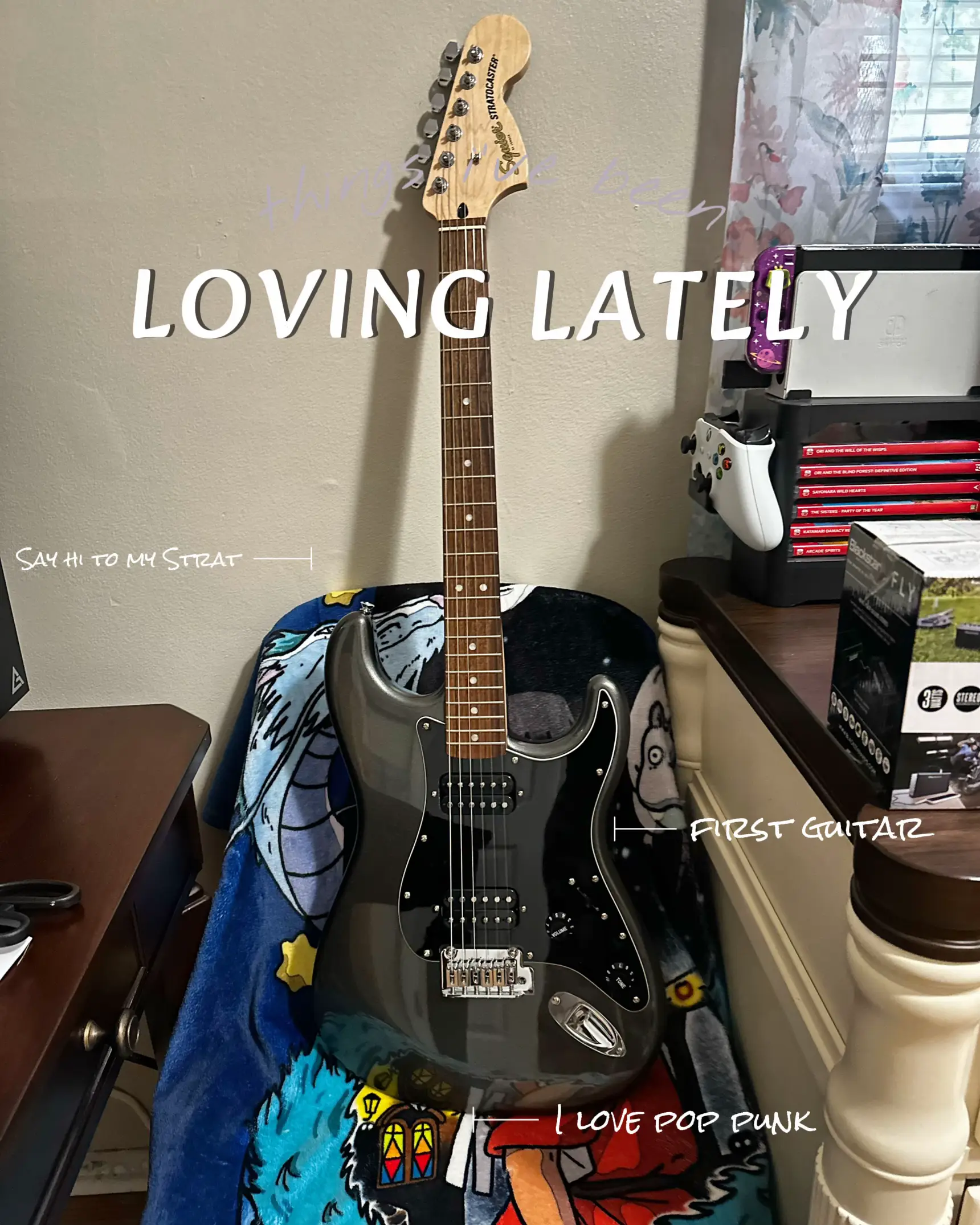 My pride and joy | Gallery posted by Kat | Lemon8