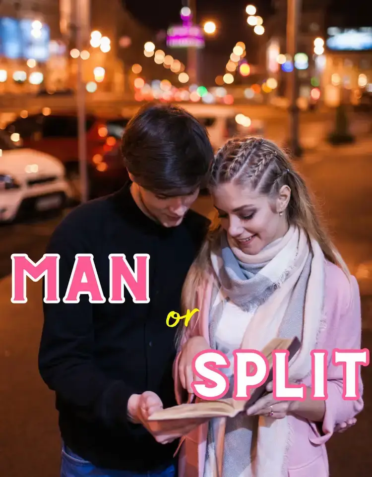 So what do you think…? | แกลเลอรีที่โพสต์โดย Captain Lemon8 | Lemon8