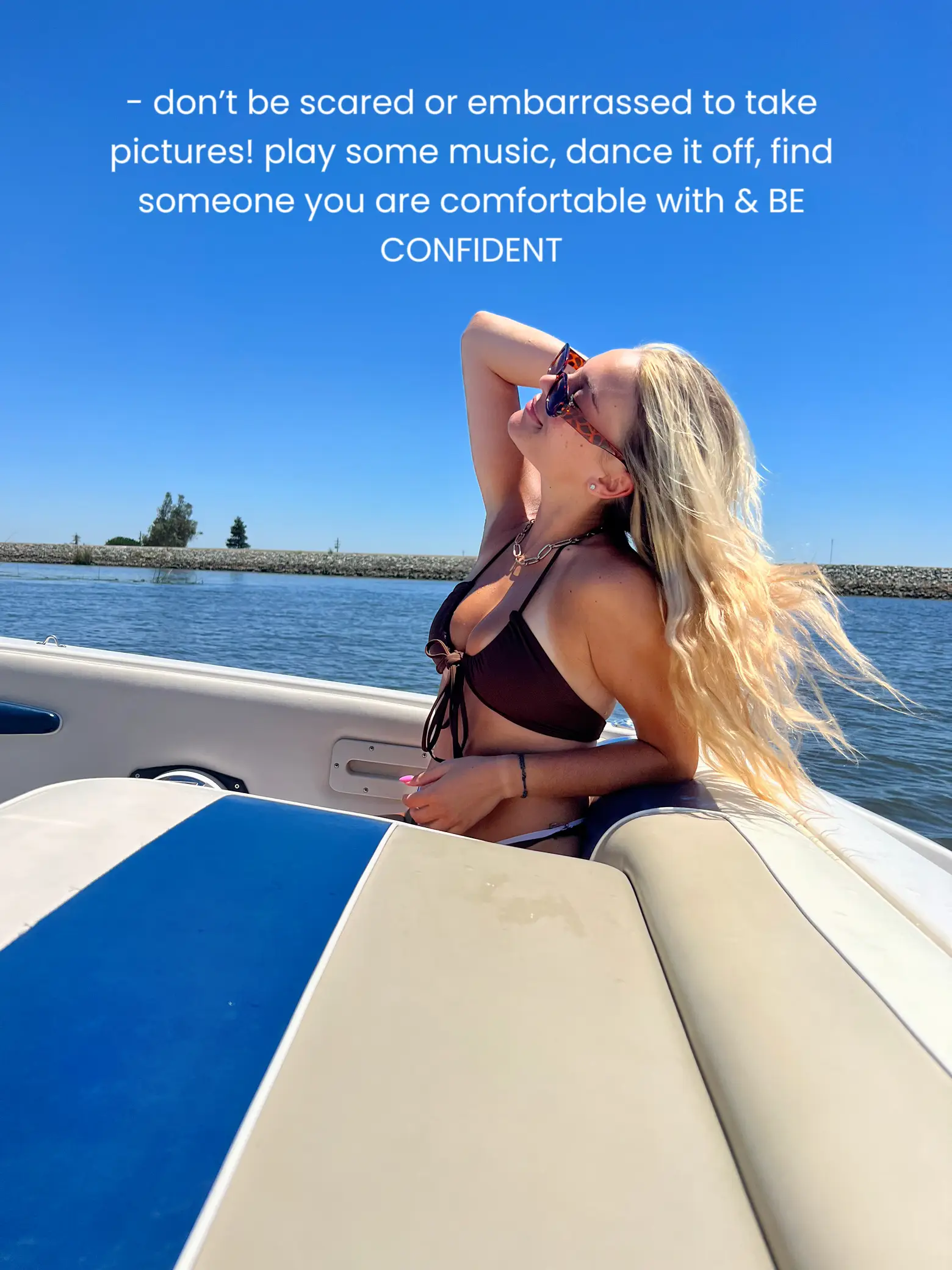 INSTAGRAM PICTURE INSPO, POSES, TIPS & CAPTIONS | Gallery posted by Maddie Perry | Lemon8