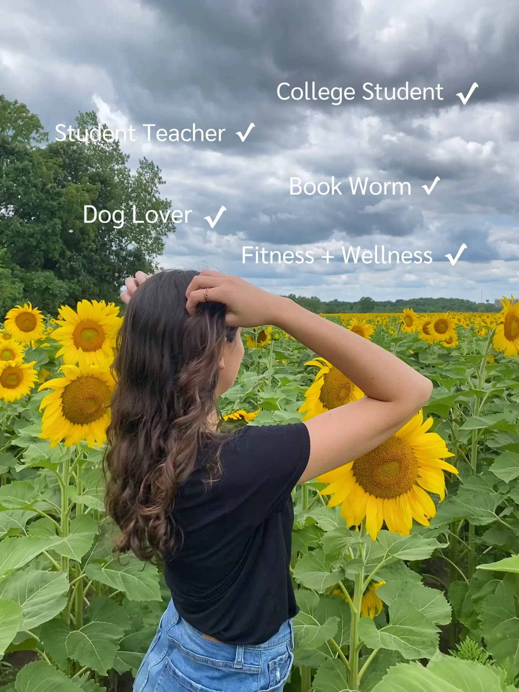 I’m Taylor, Nice To Meet You! | แกลเลอรีที่โพสต์โดย Taylor Jean | Lemon8