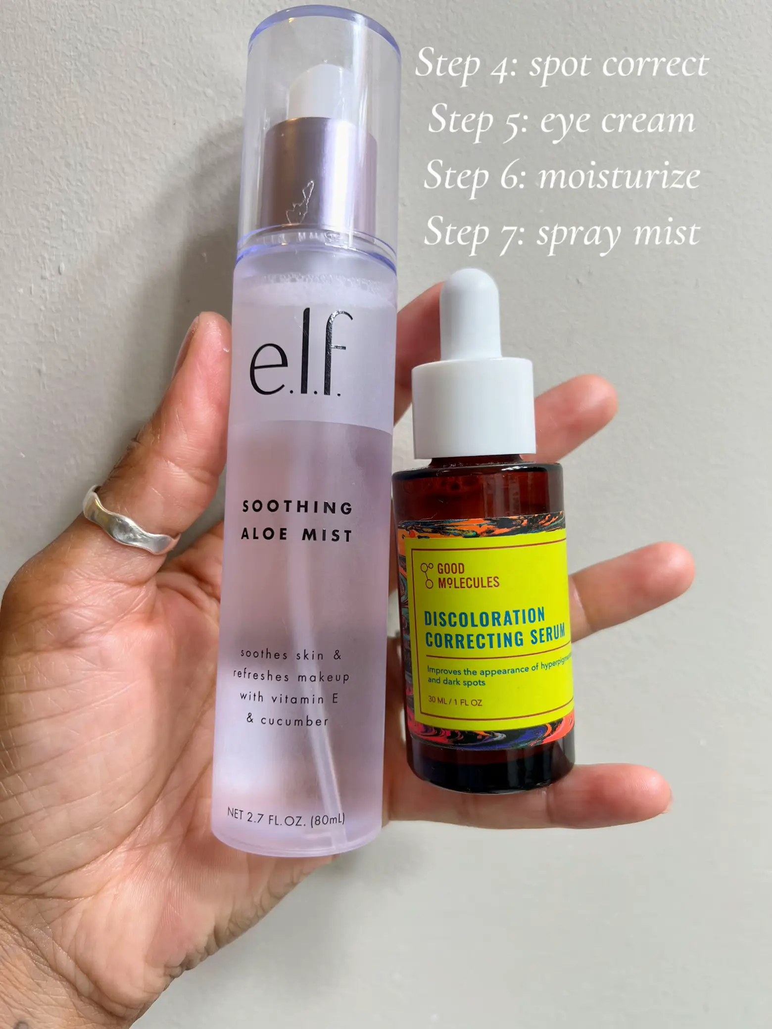 Sunday Skincare ~ Pamper Day | Gallery posted by MaineyMurchison | Lemon8