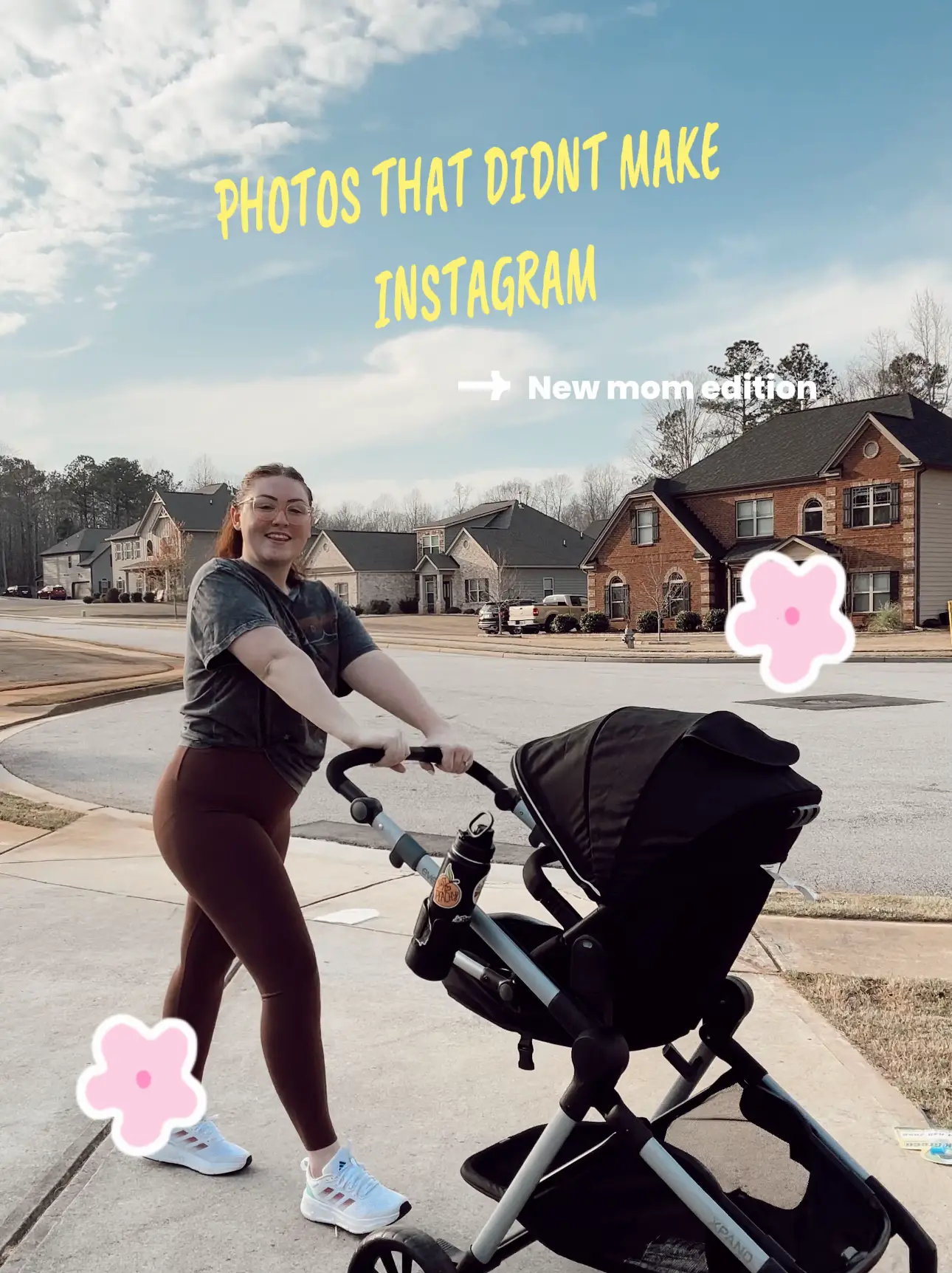 PHOTOS THAT DIDNT MAKE INSTAGRAM | Gallery posted by Jordan Daya | Lemon8