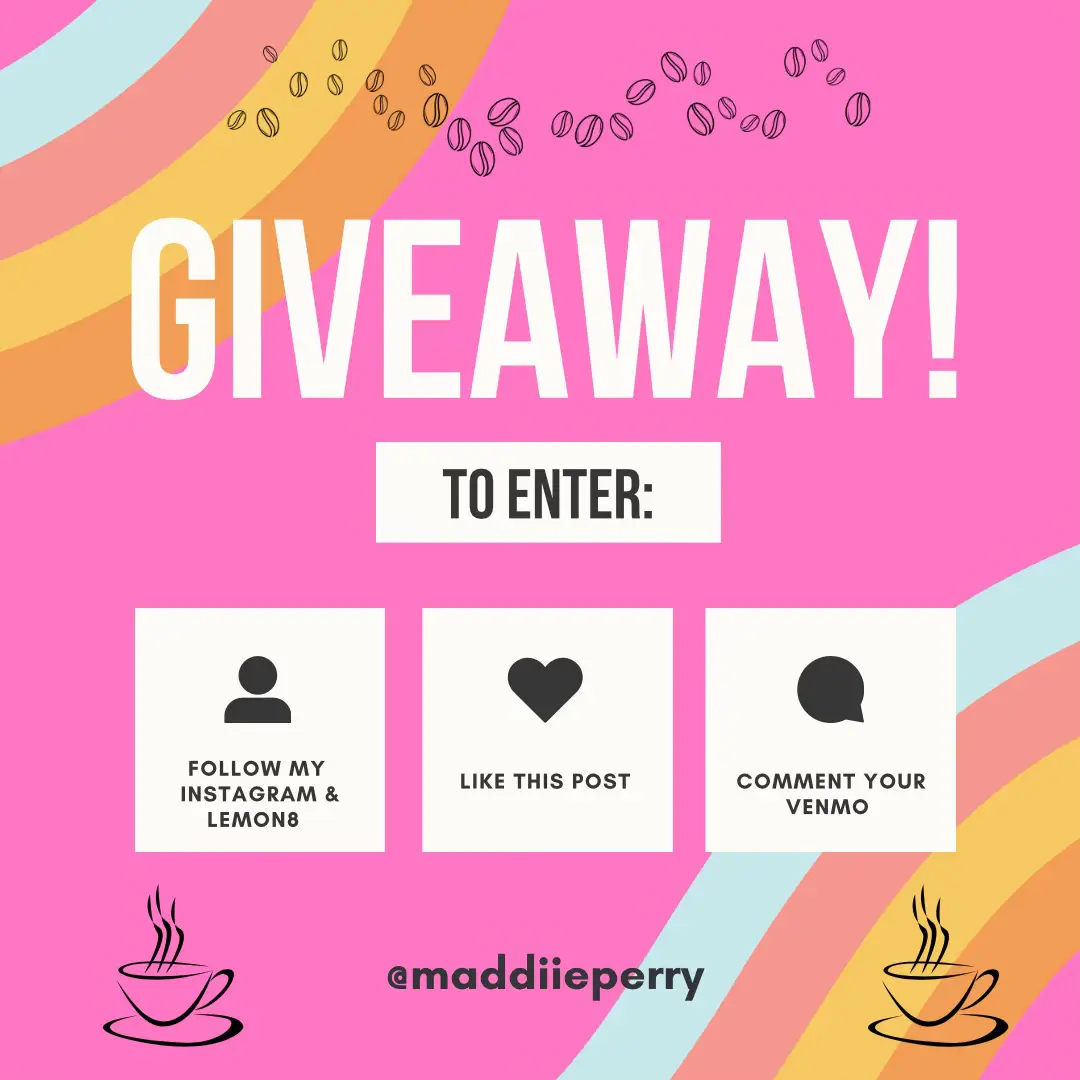 I HIT 3000 FRIENDS ON LEMON8??! | Gallery posted by Maddie Perry | Lemon8