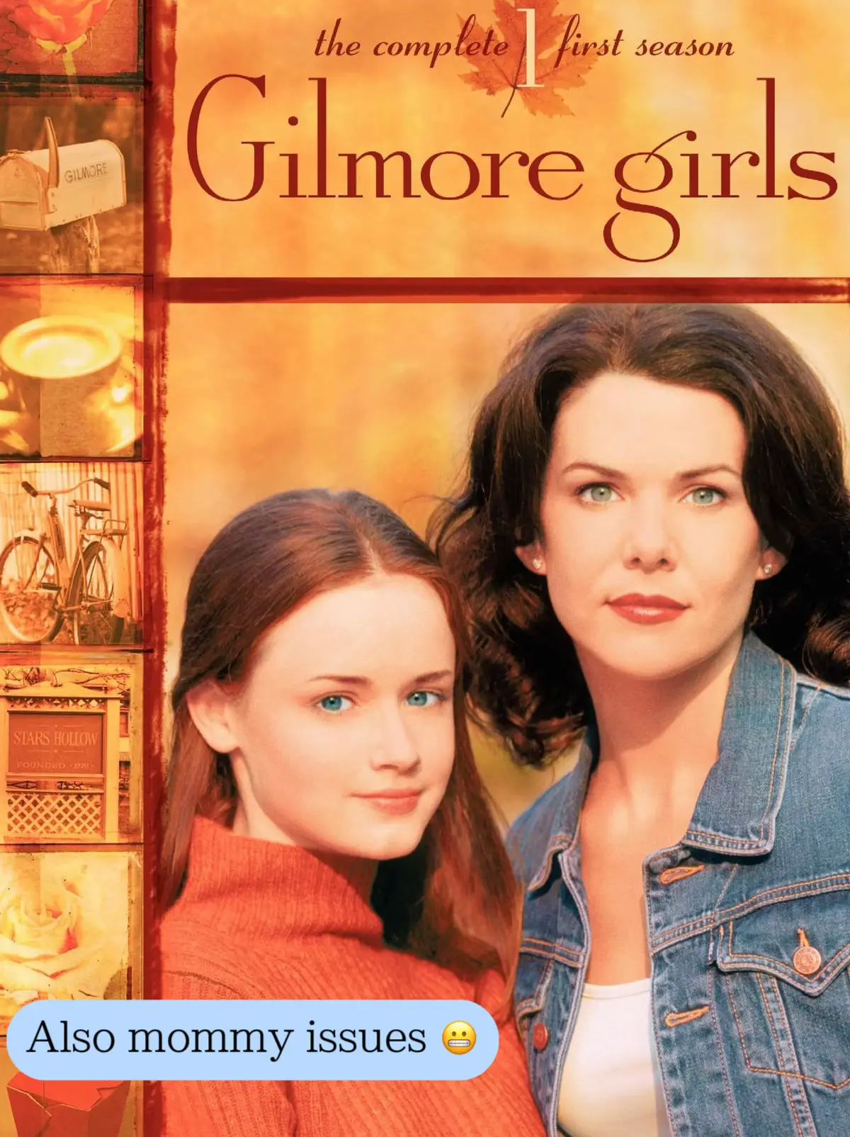 I could watch these 1000x | Gallery posted by Cheerful Skye | Lemon8