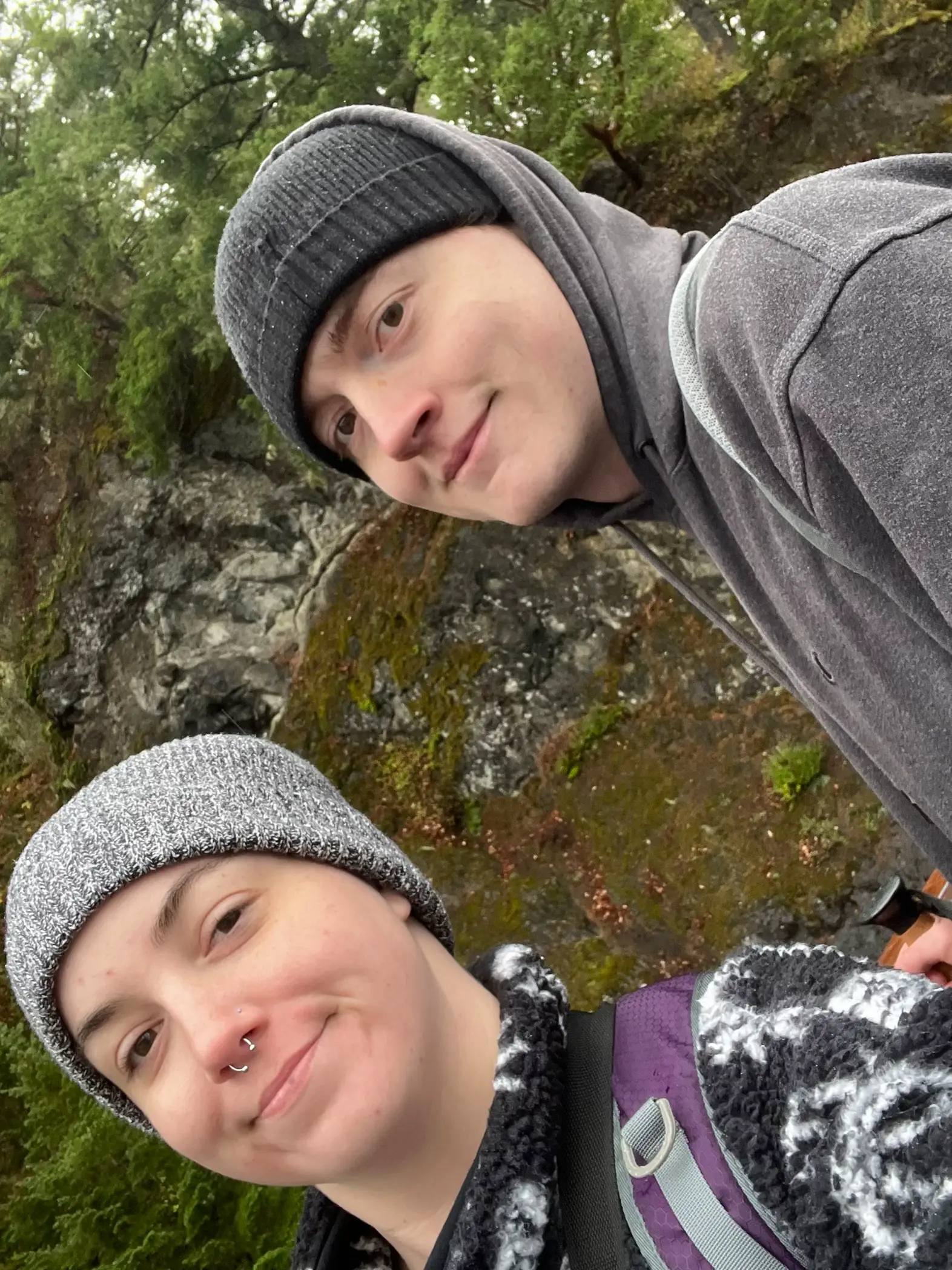 2023, it was fun while it lasted | Gallery posted by Kaylee | Lemon8