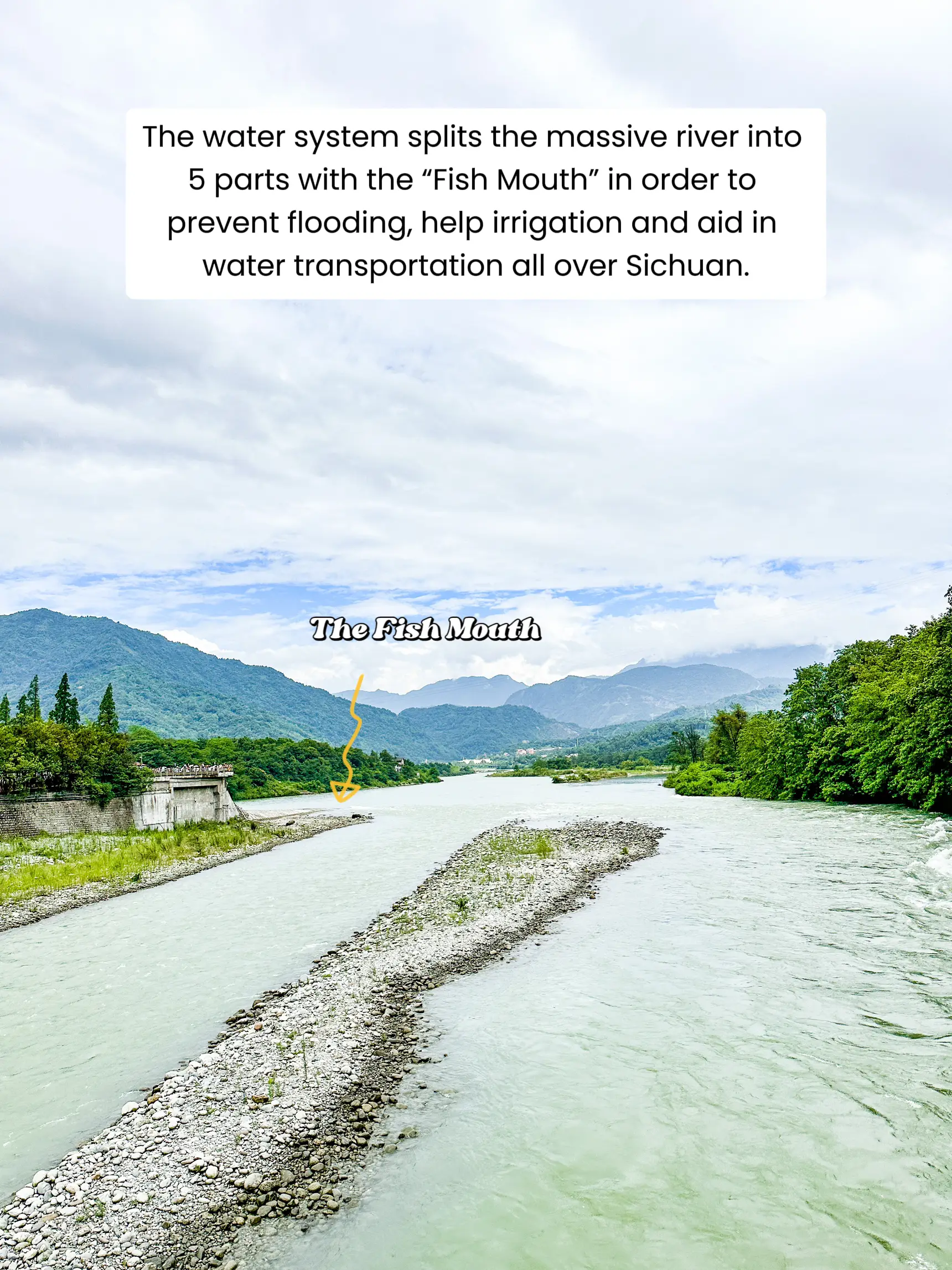 This Top Experience Should Be On Your Bucket List | Gallery posted by ...