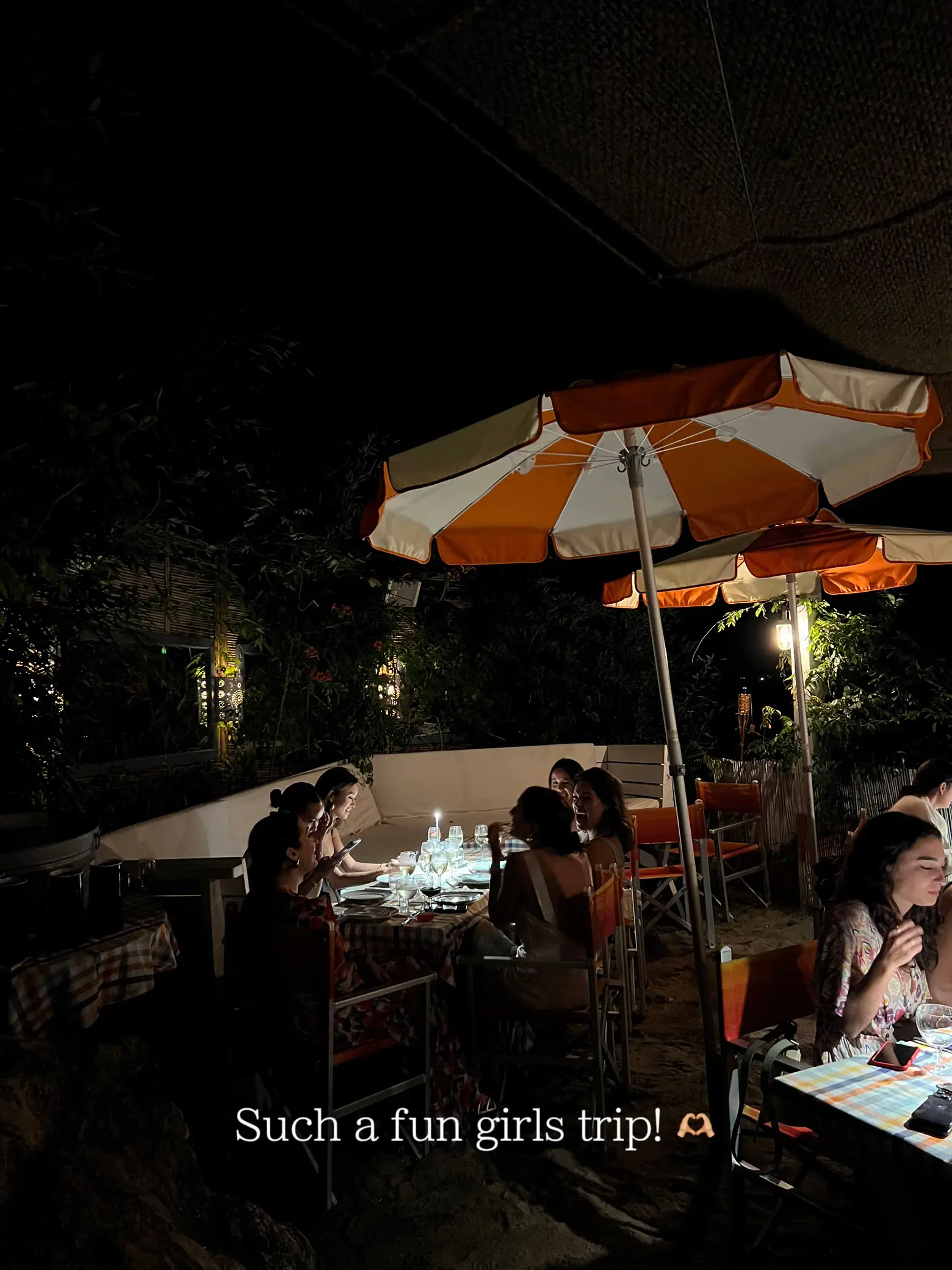 Hamptons Outfits 🫶🍋 | Gallery posted by Carson Light | Lemon8