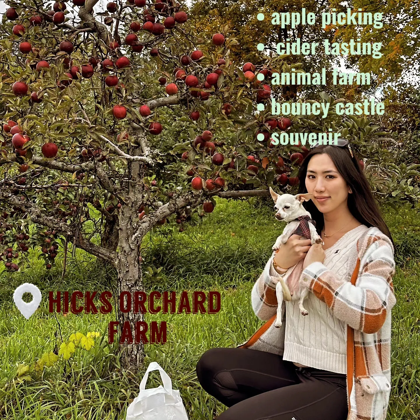 Activate Your Sad Girl Autumn Mode‼️ | แกลเลอรีที่โพสต์โดย Adriana Mak ...