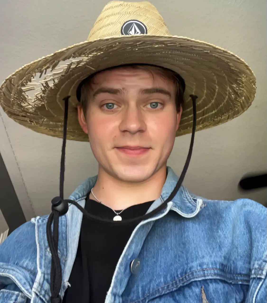 I drew Nick Wilkins | Gallery posted by hype monke | Lemon8