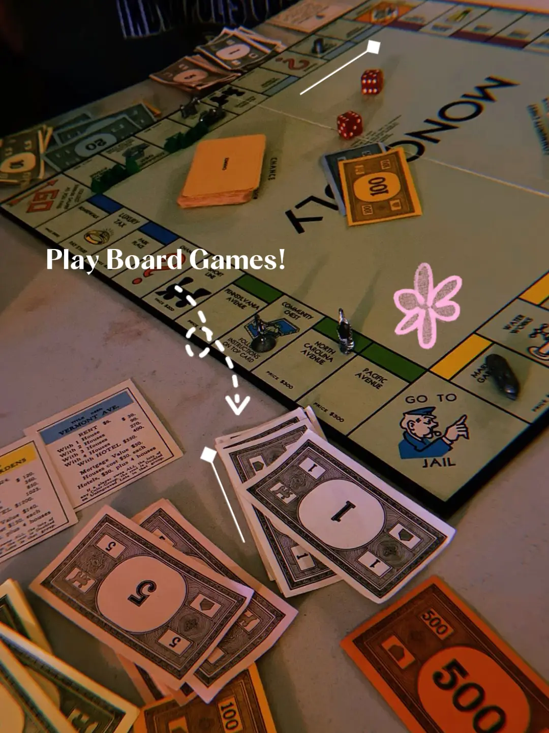 Fun Things To Do! | Gallery posted by faith🤍 | Lemon8