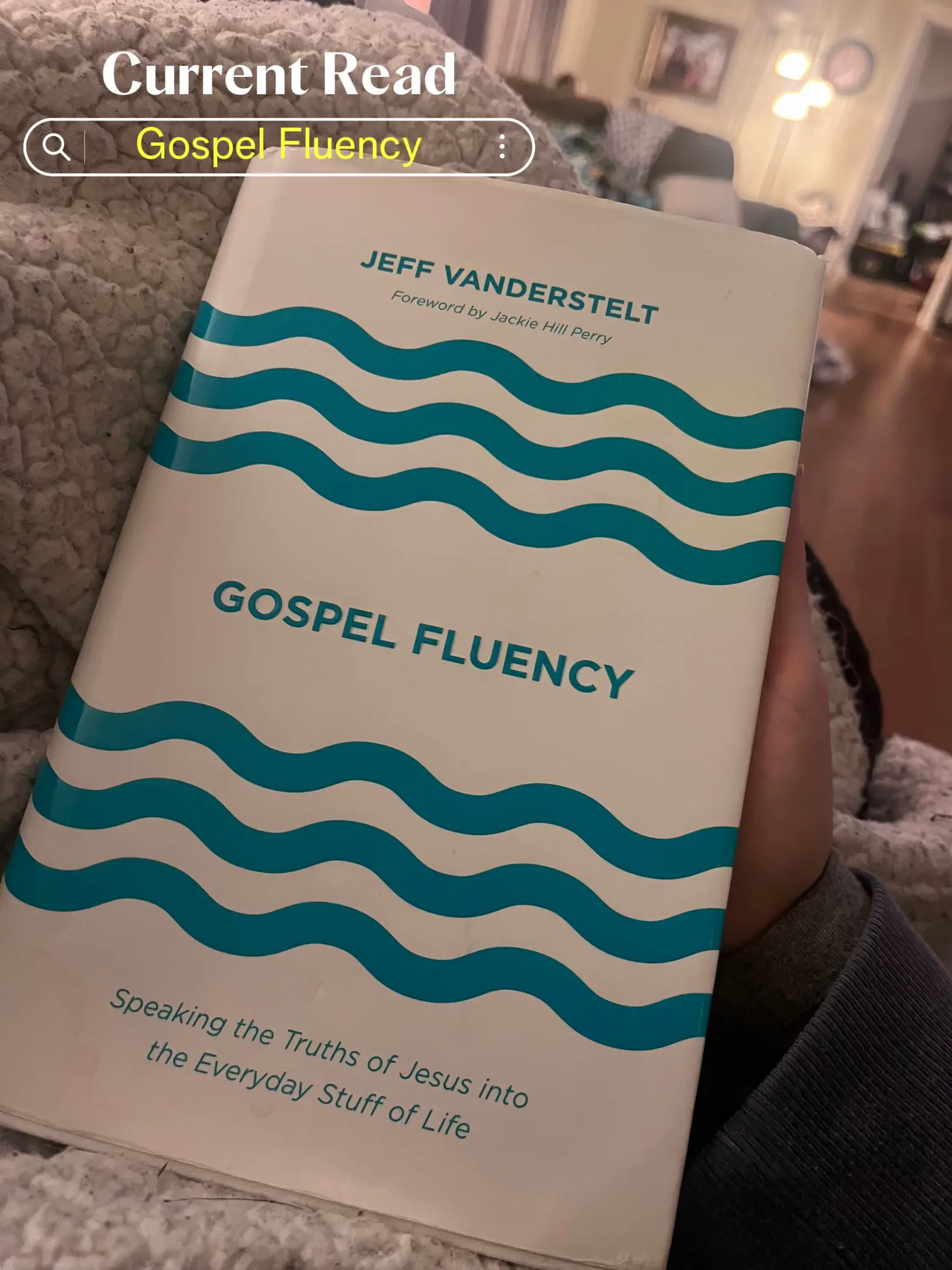 Christian Book recommendation! | Gallery posted by S_ford04 | Lemon8
