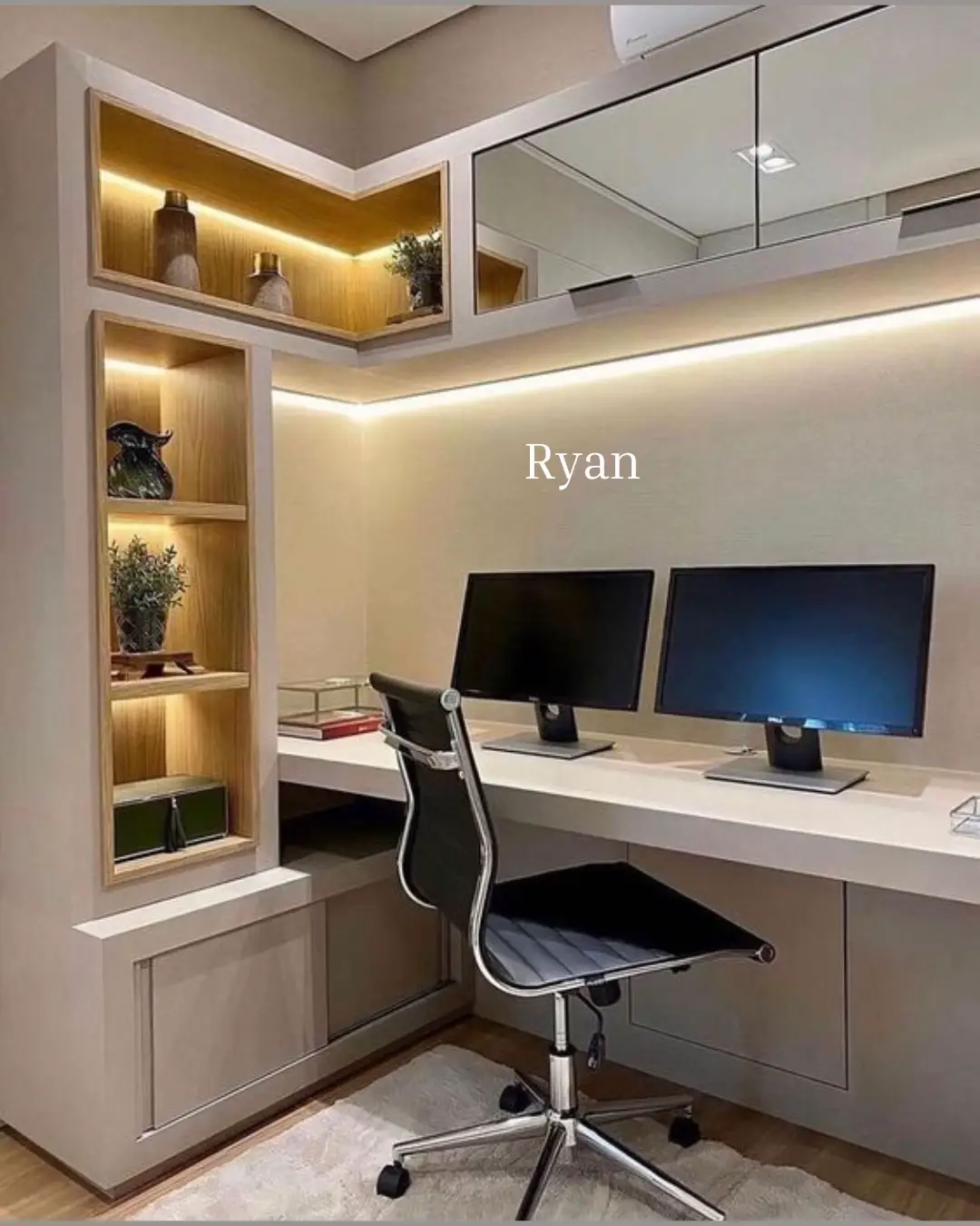 The Office Characters as Offices | Gallery posted by Alexandra Faith ...