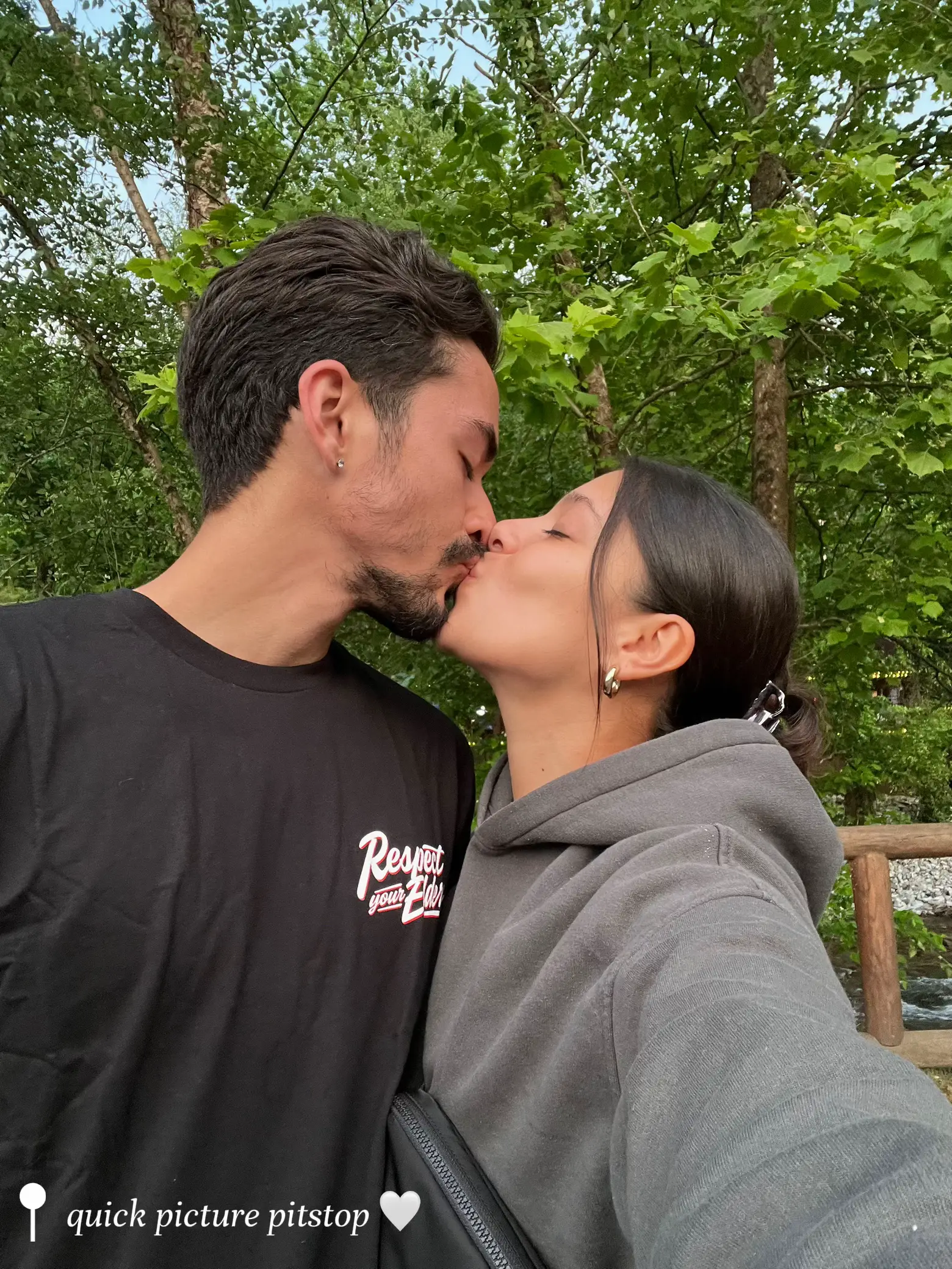 HELEN, GA | Gallery posted by Mar | Lemon8