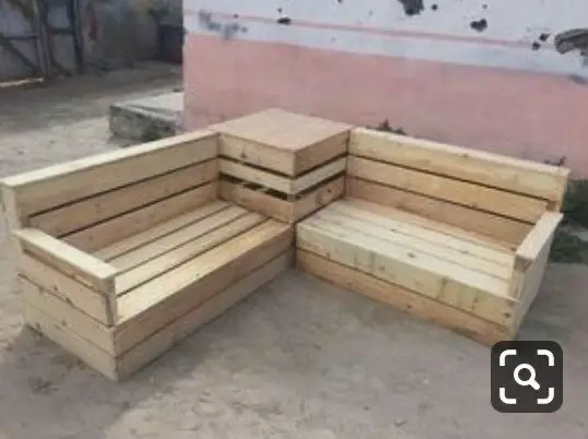 20 top Temu Pallets for Sale ideas in 2024