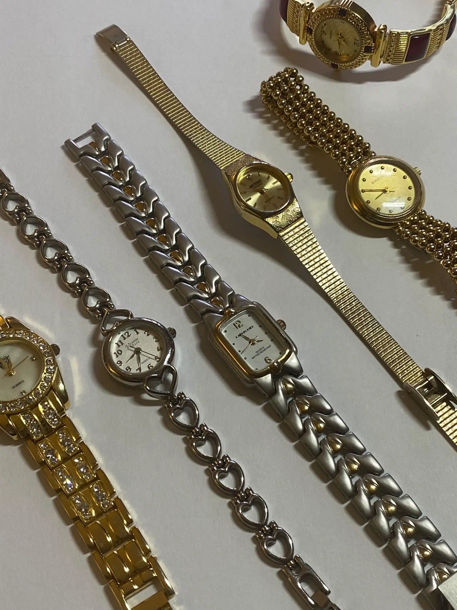 First Launch: Live ️‍🔥😊 | Gallery posted by Dainty Dials 💓 | Lemon8