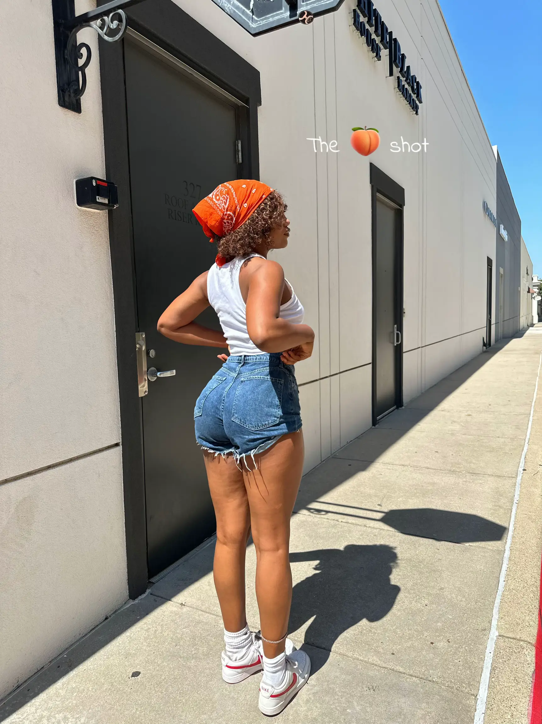 Face-less photos you have to try! SAVE FOR LAYER📌 | Gallery posted by Coco 🎀 | Lemon8