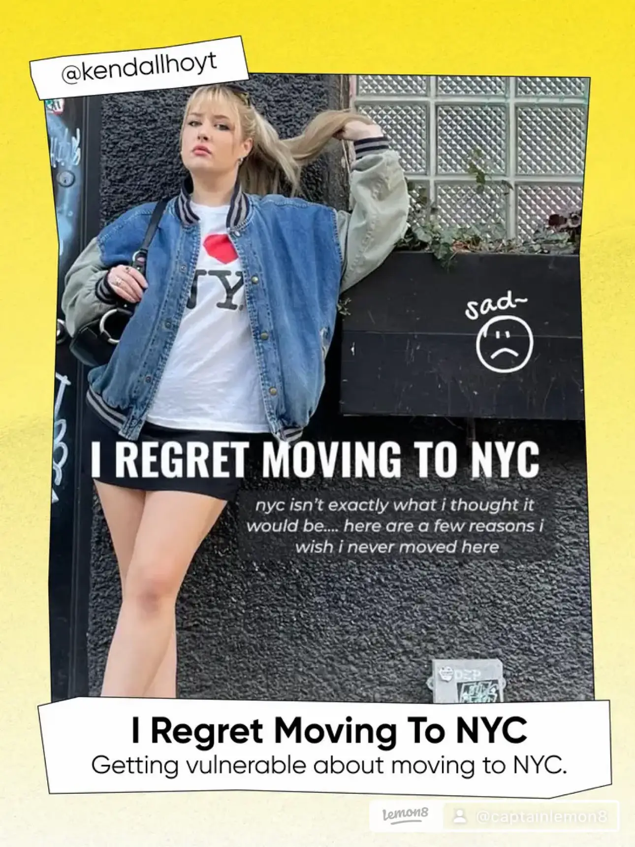 🍋What’s up Lemon8 Vol.4🍋 | แกลเลอรีที่โพสต์โดย Captain Lemon8 | Lemon8