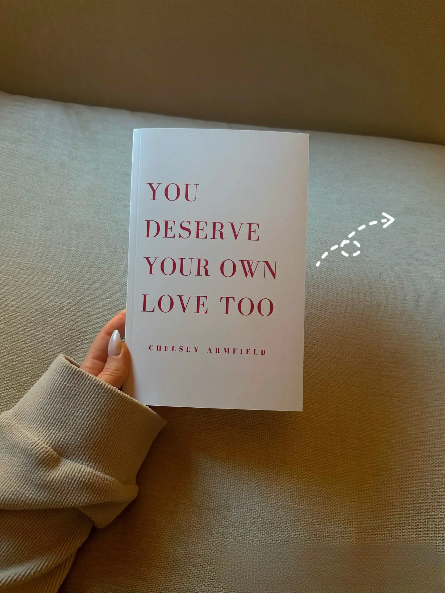 I know healing is difficult… | Gallery posted by ChelseyArmfield | Lemon8