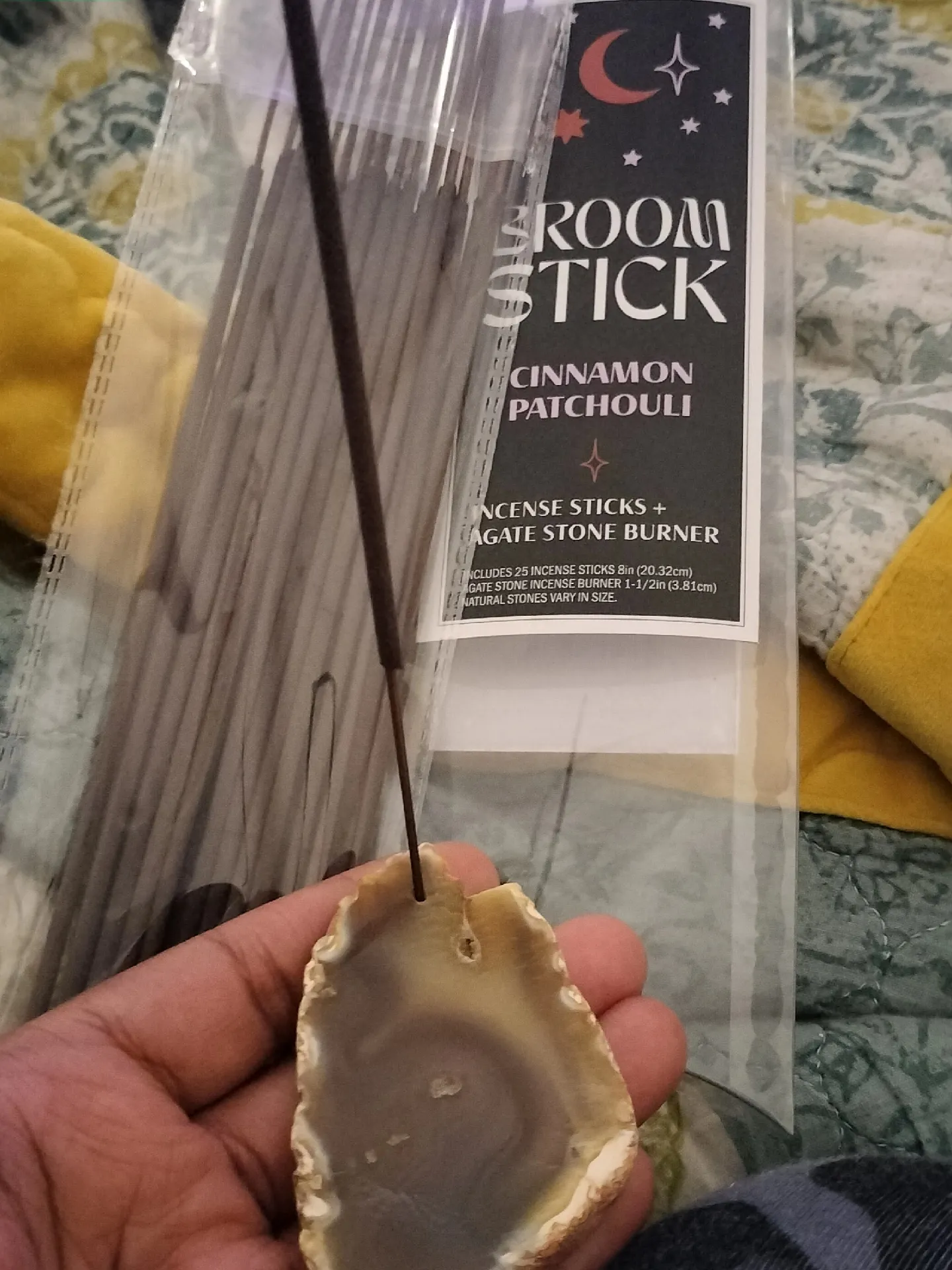 My small bealls haul | Gallery posted by Zee | Lemon8