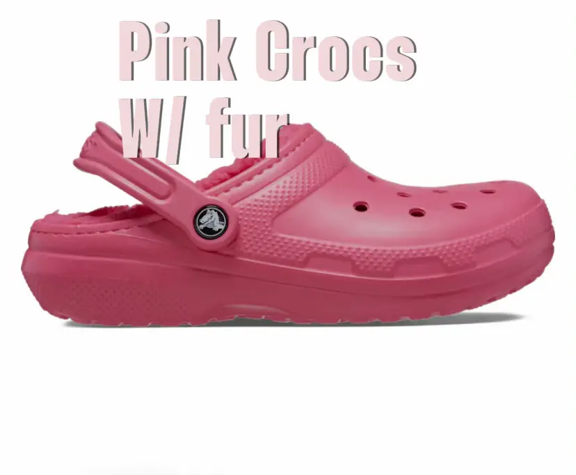 Shoes I want/need | Gallery posted by Solo… | Lemon8