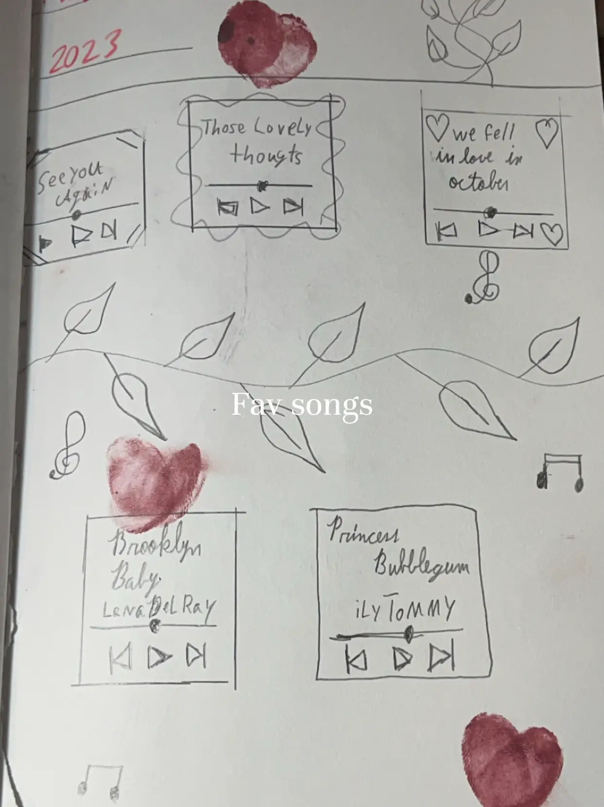 Things to draw when bored | Gallery posted by Kat | Lemon8