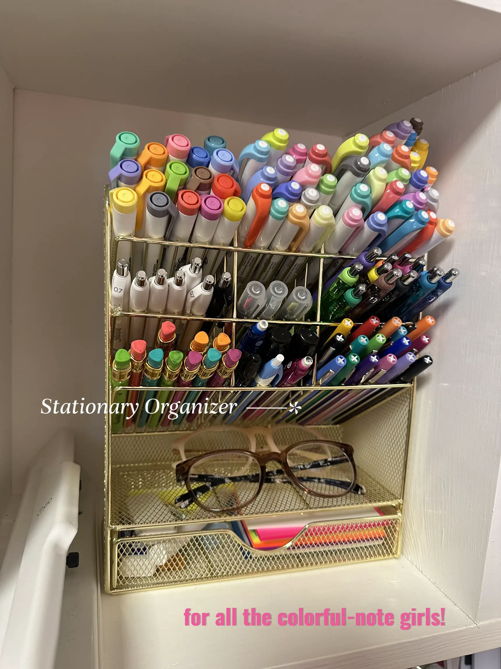 DORM ROOM | Gallery posted by Maddie Treadway | Lemon8