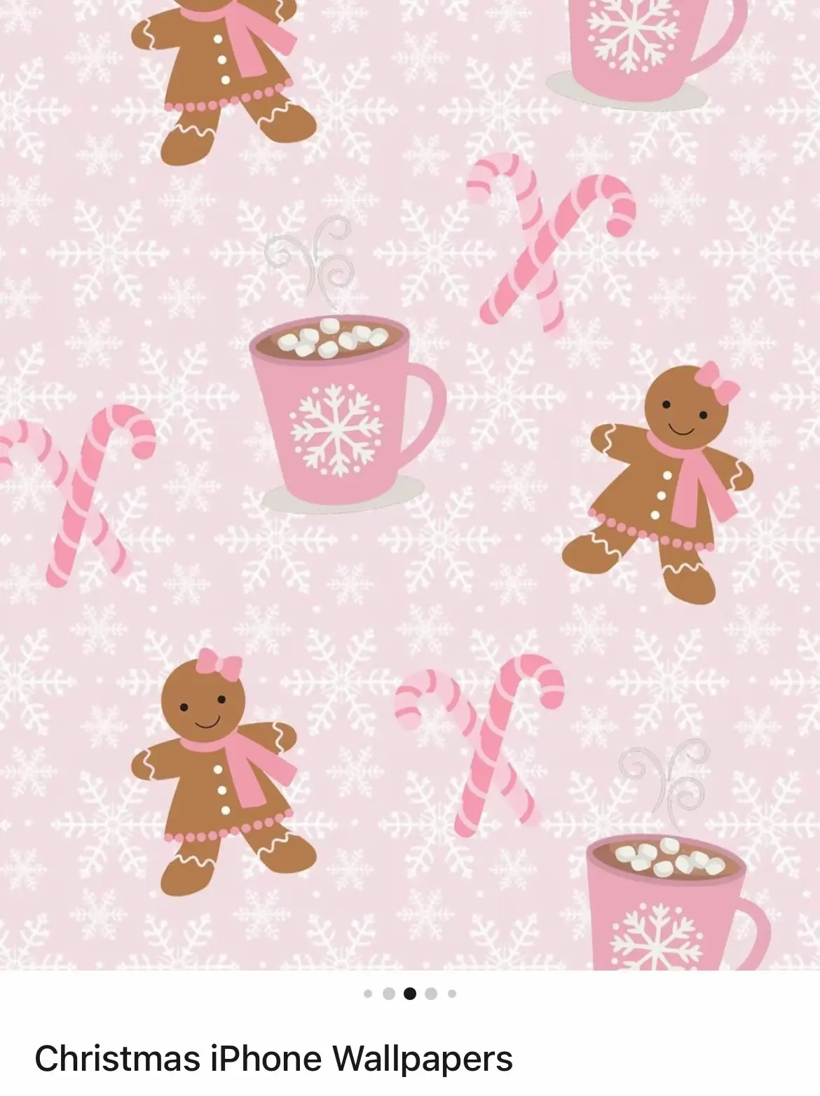 Cute iPhone wallpapers | Gallery posted by Brielle Simpson | Lemon8