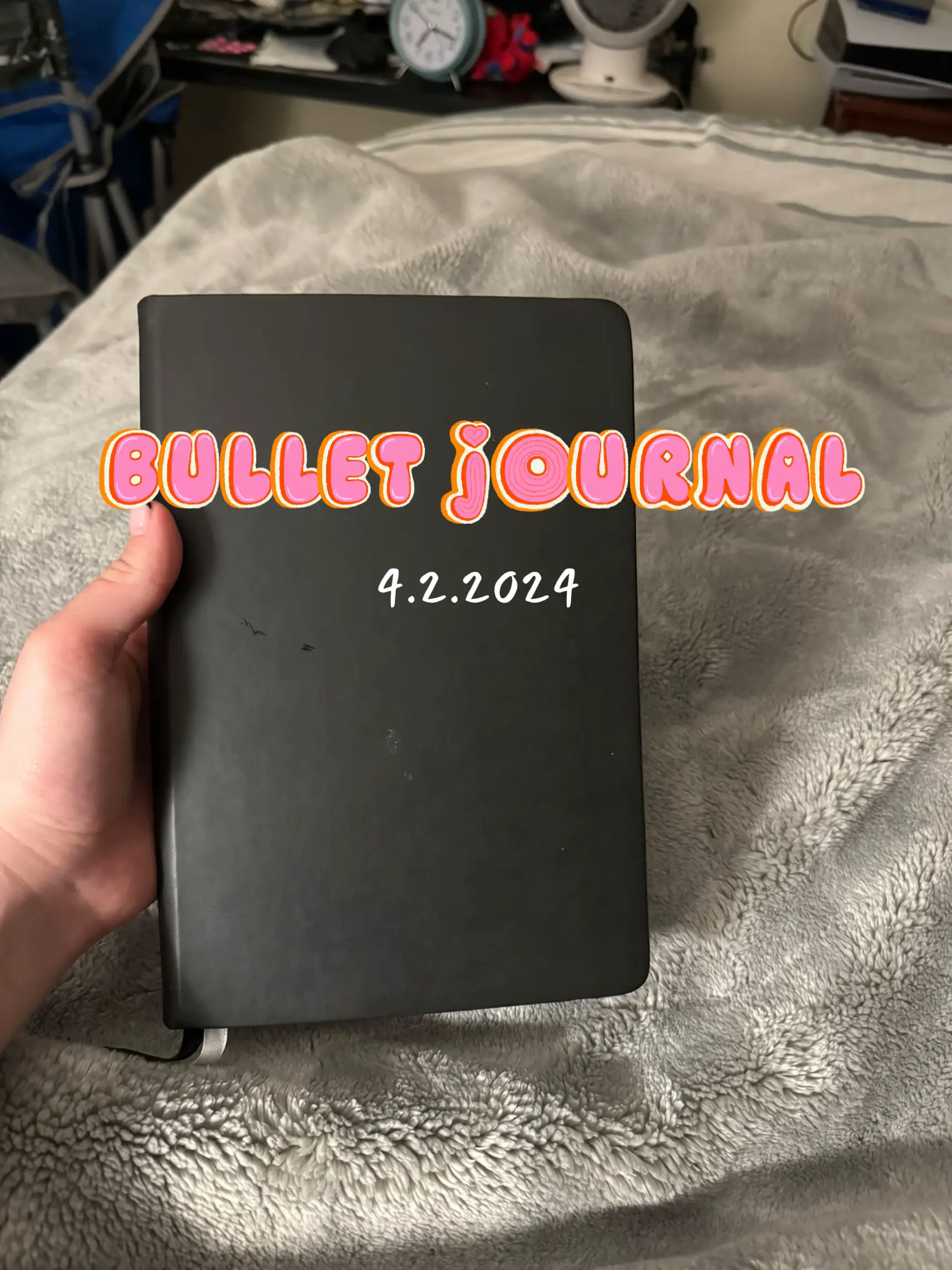 fill out my bullet journal w/me ️🥰 | Gallery posted by chlo💀 | Lemon8