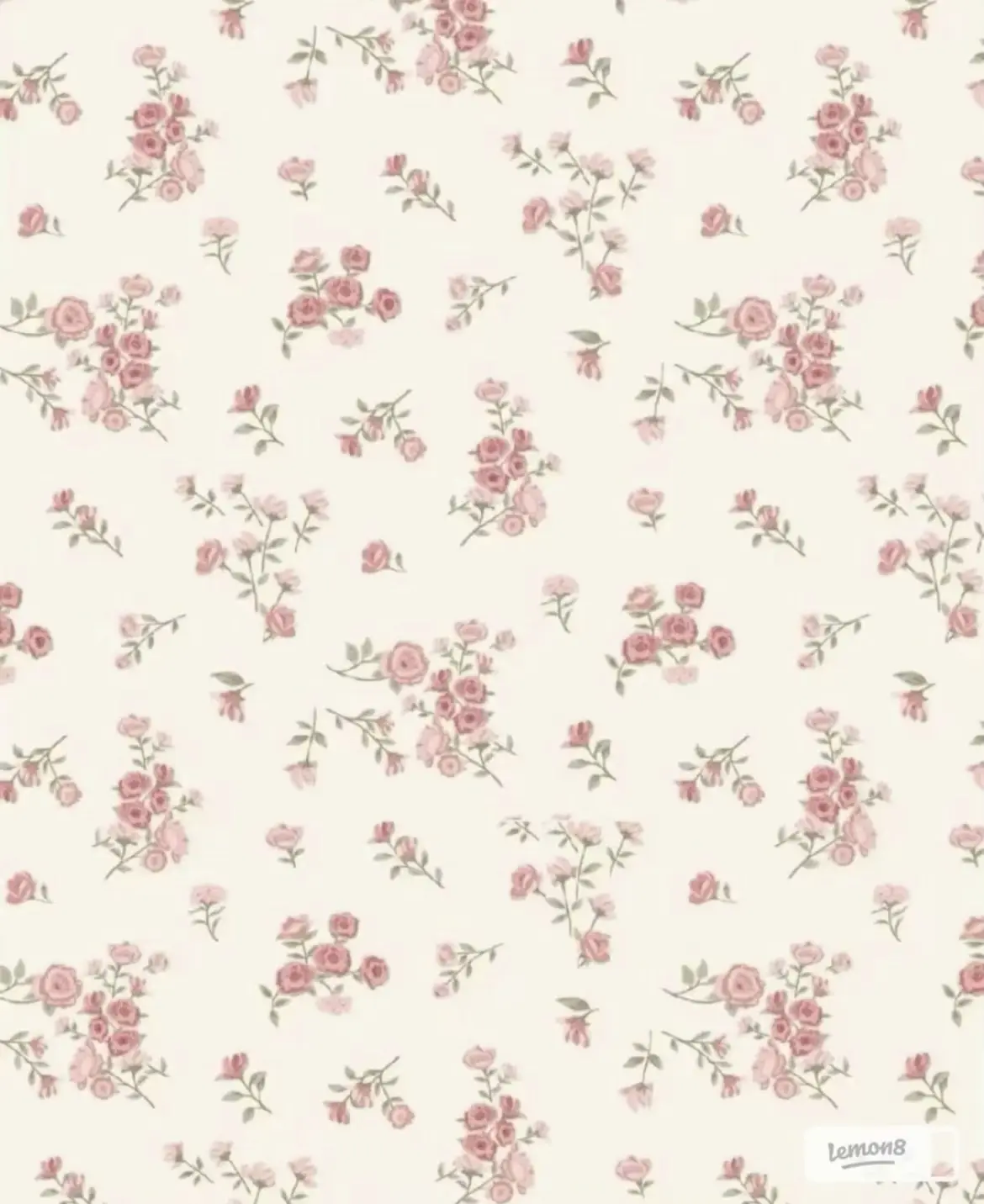 Wallpaper Flower - Lemon8 Search