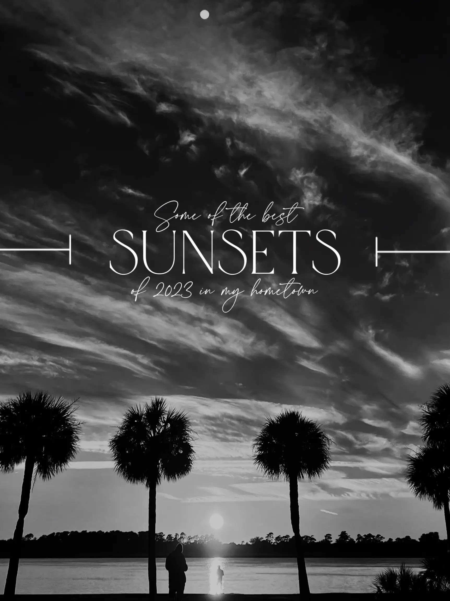 Some of the Best Sunsets I’ve Seen this Year 🌞 | Gallery posted by Gray ...