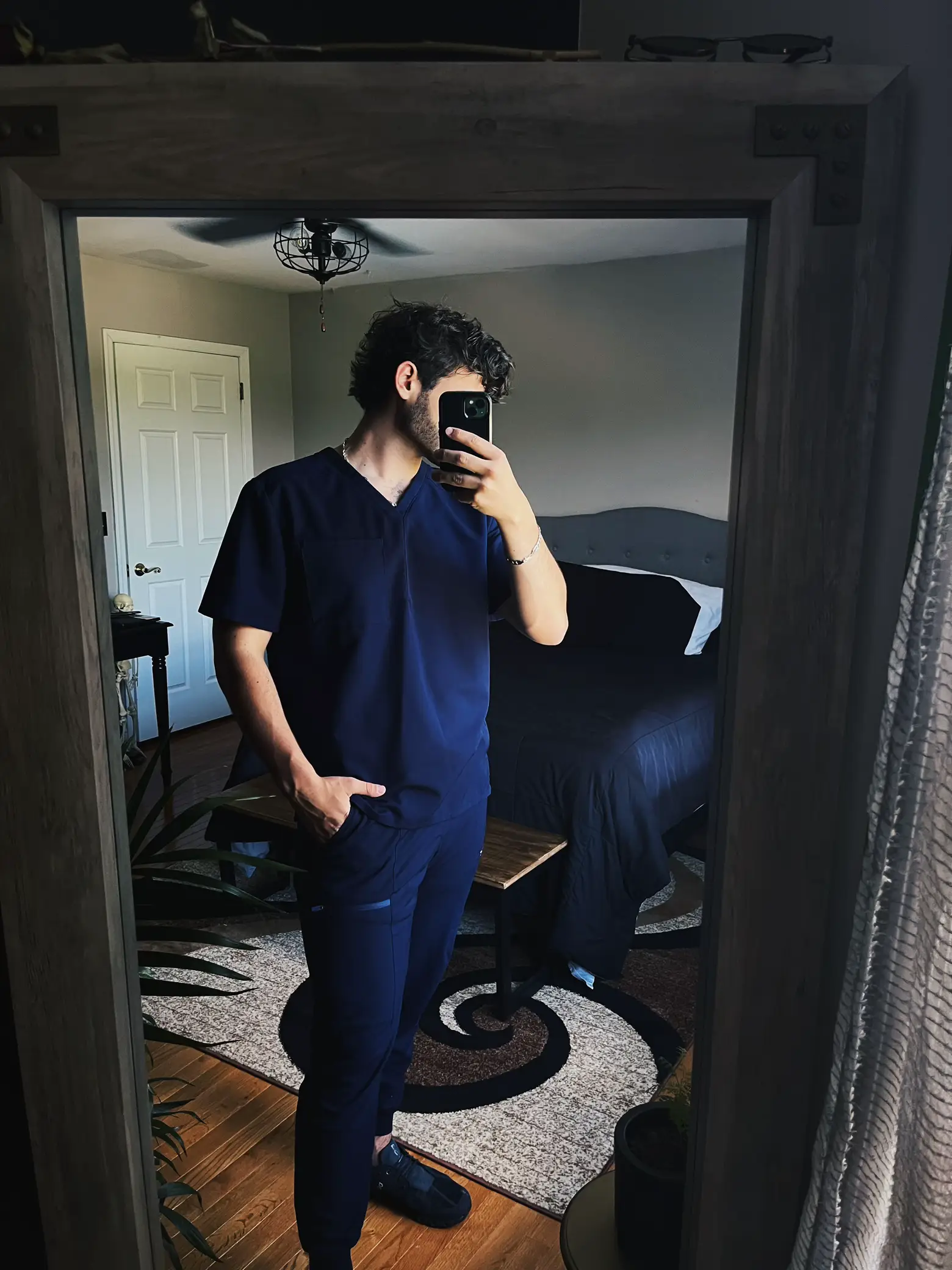 🩺 Scrub Haul 🩺 | Gallery posted by Mike Kane | Lemon8